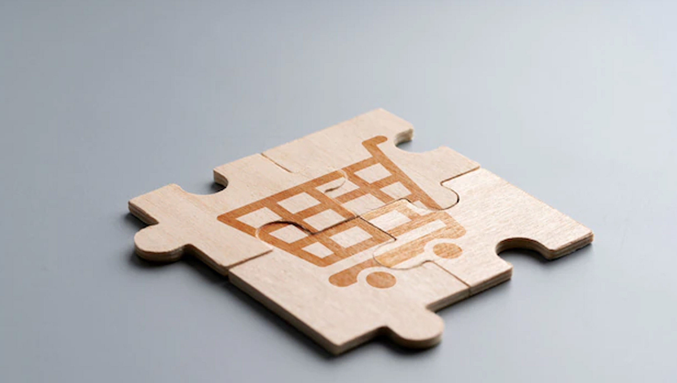 Searchspring, a Division of Athos Commerce, Unveils Next-Gen Personalization for Ecommerce Merchants