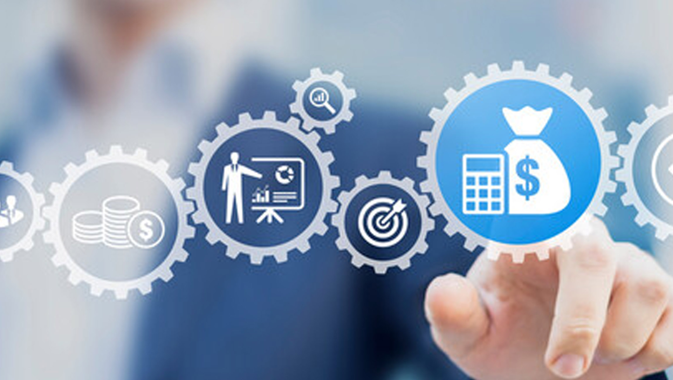 TTEC Introduces Innovative Blended Healthcare Digital Sales Model to ...