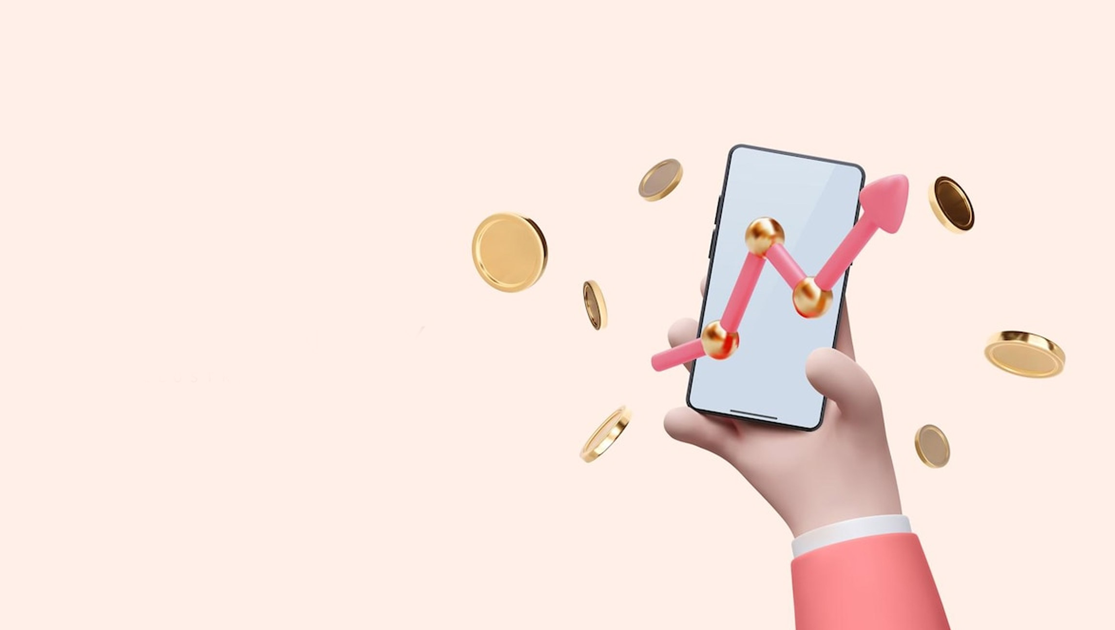 Contoro Robotics Secures $12M Series A to Bring AI-Powered Trailer ...