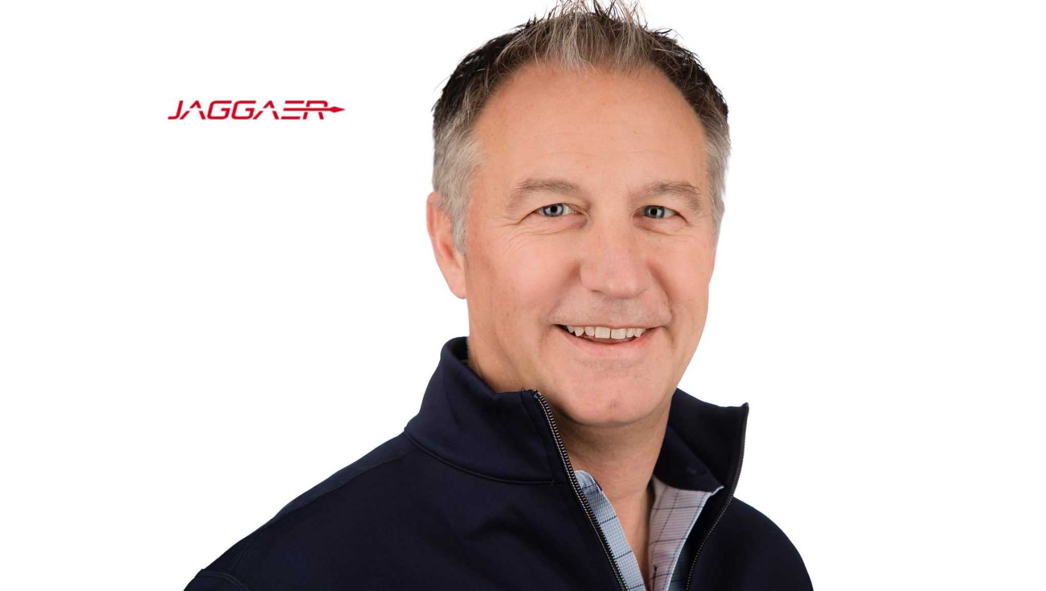 JAGGAER Appoints New Chief Product Officer