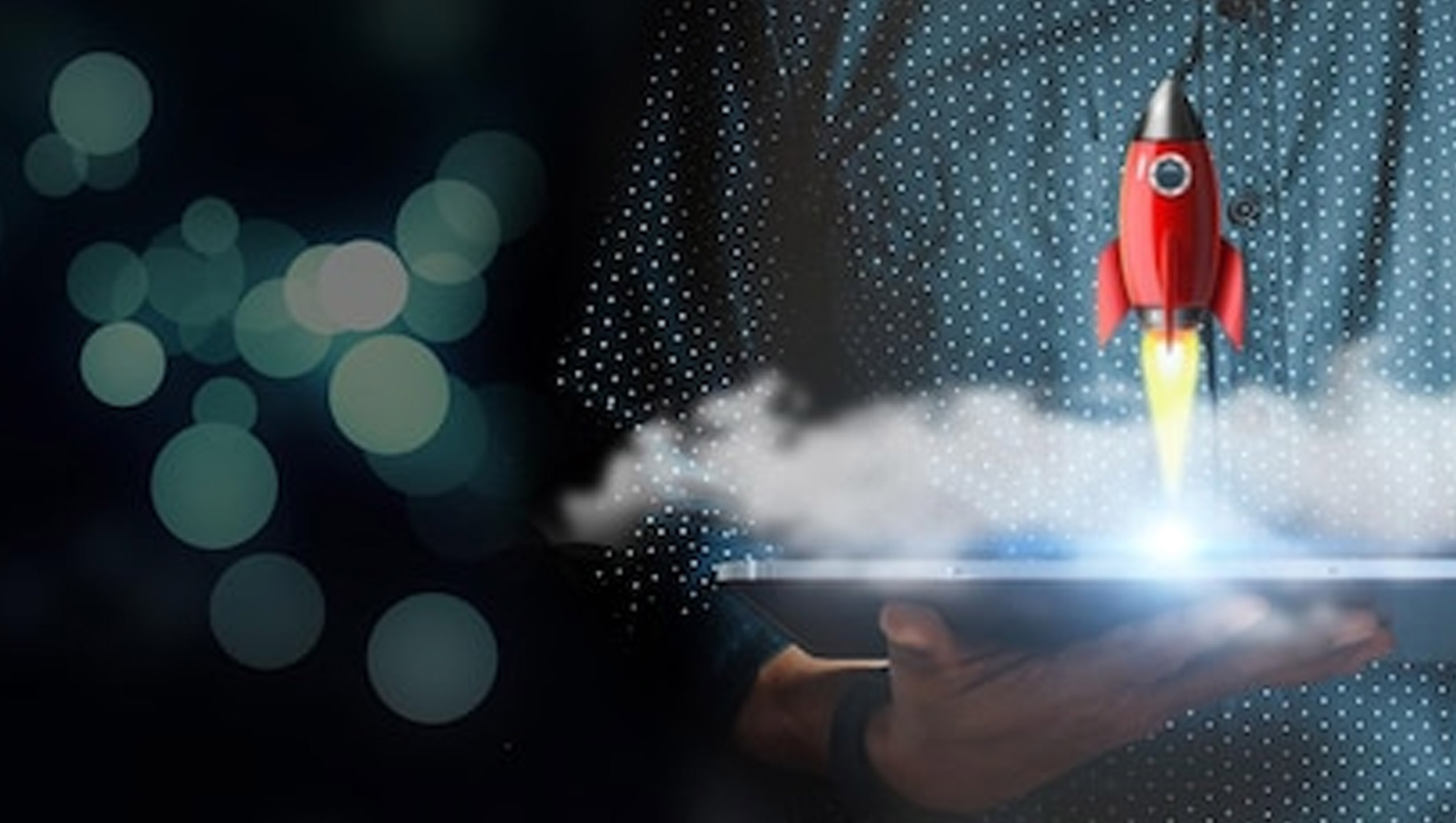 Zerion Software Launches FieldApps.ai to Revolutionize Field Operations with AI-Driven Solutions