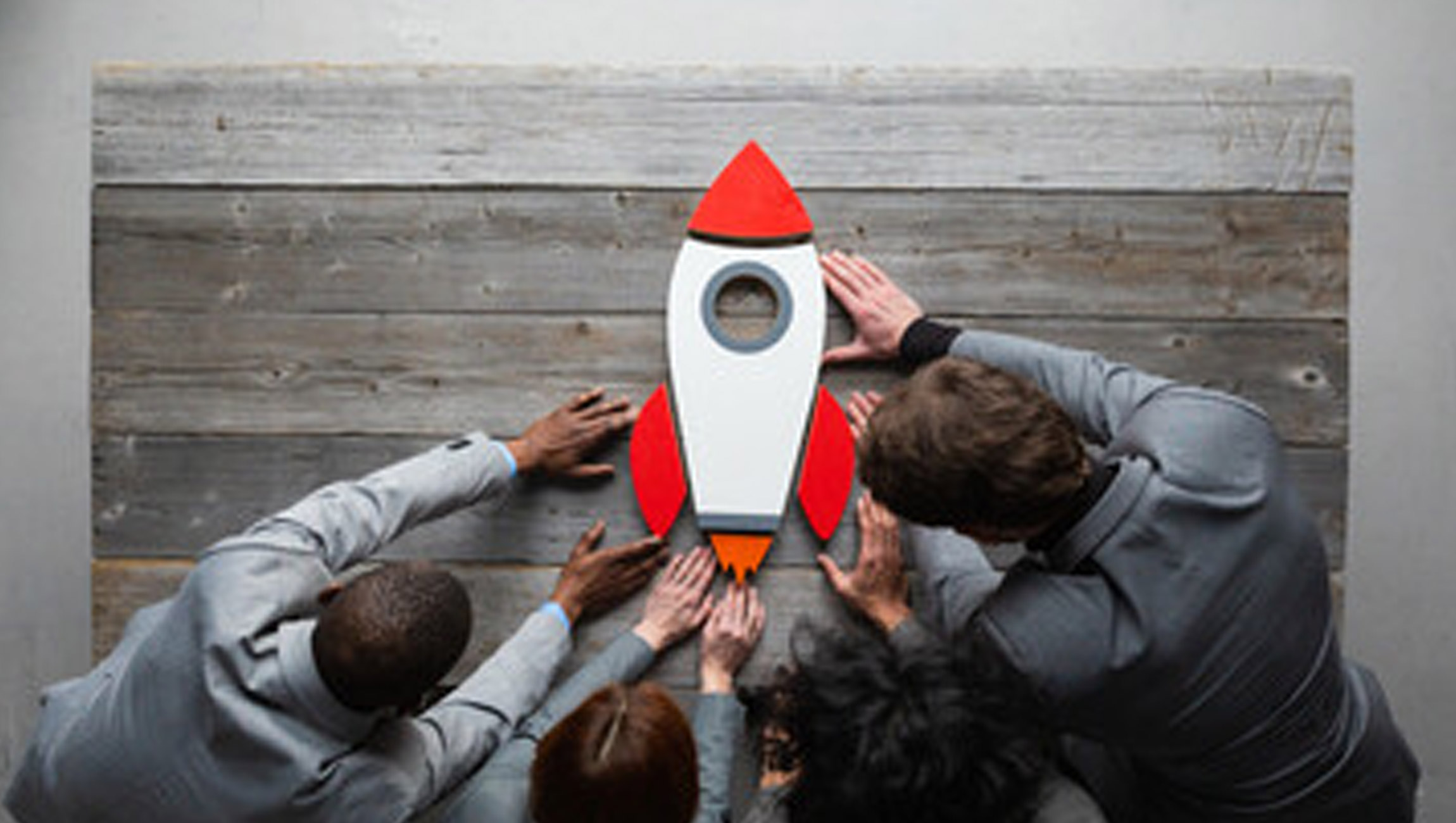 Nooks Launches AI Prospector to Help Sales Teams Radically Boost ...