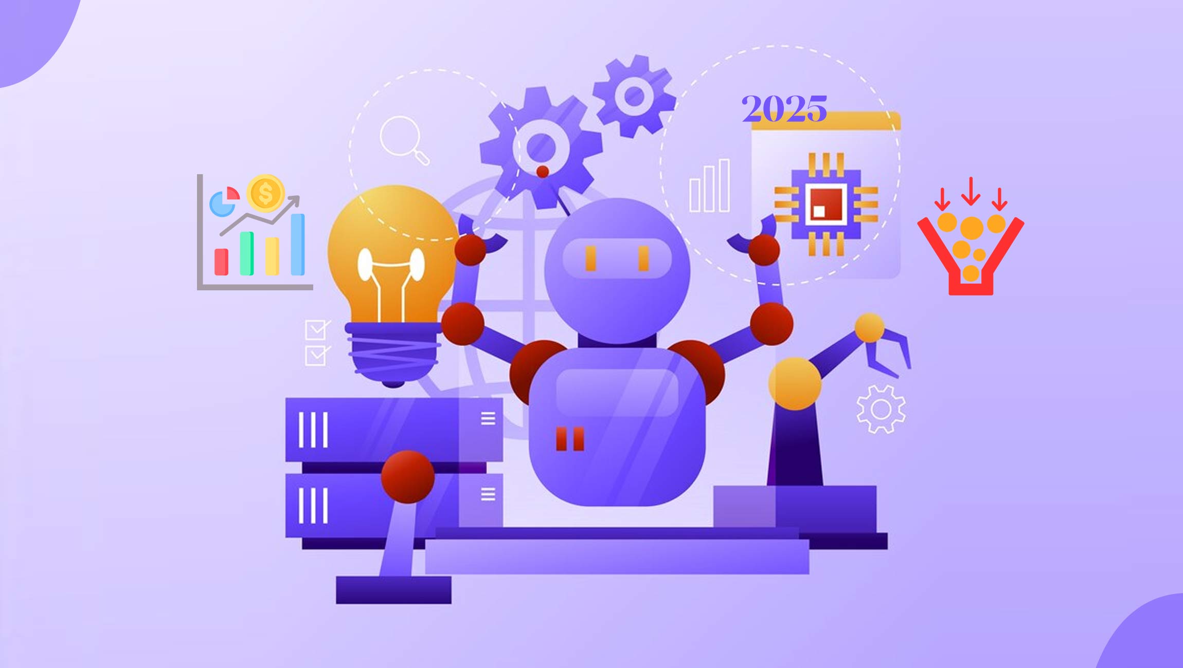 Maximizing Deal Velocity: Leveraging AI, Automation