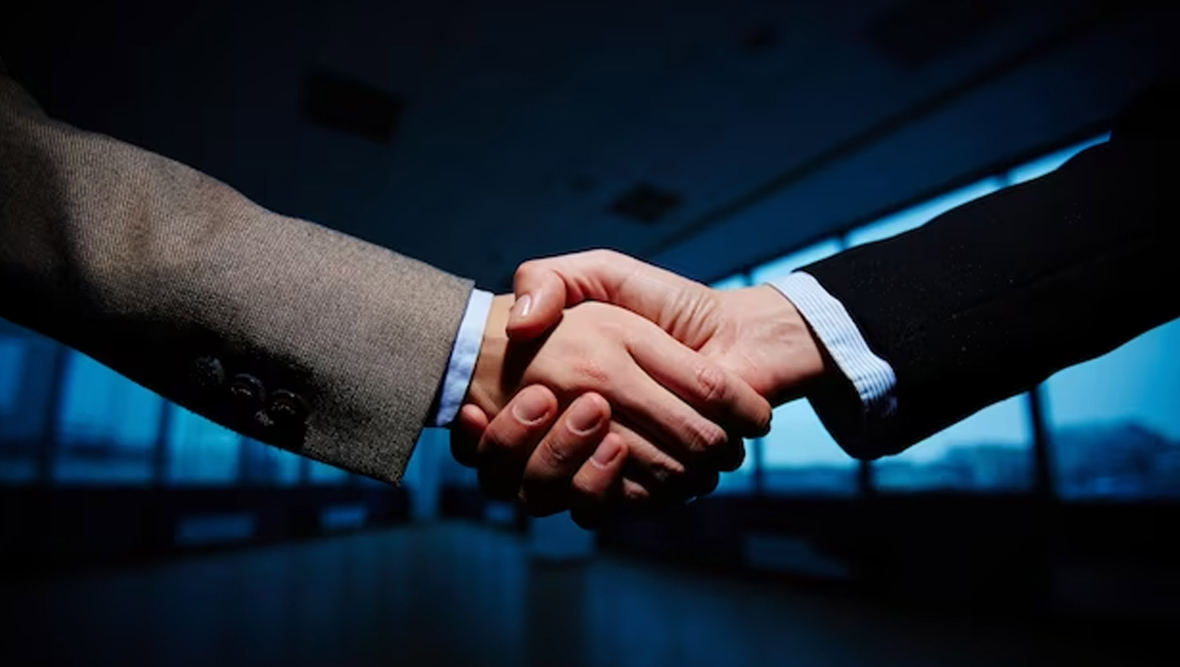 Logiwa and Pipe17 Partner to Transform the 3PL Landscape