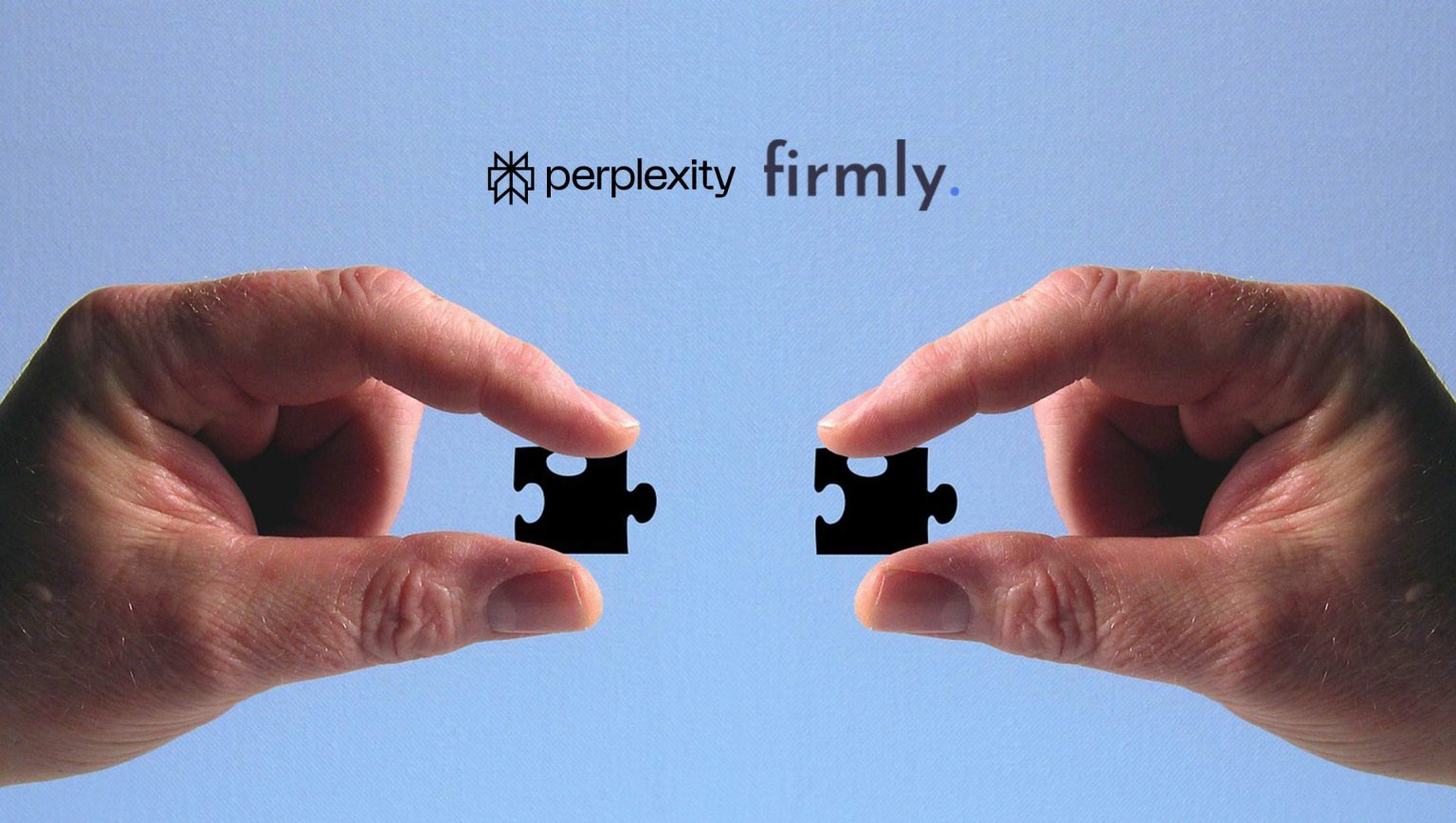 Perplexity Integrates firmly.ai Commerce Tech to Scale Seamless ...