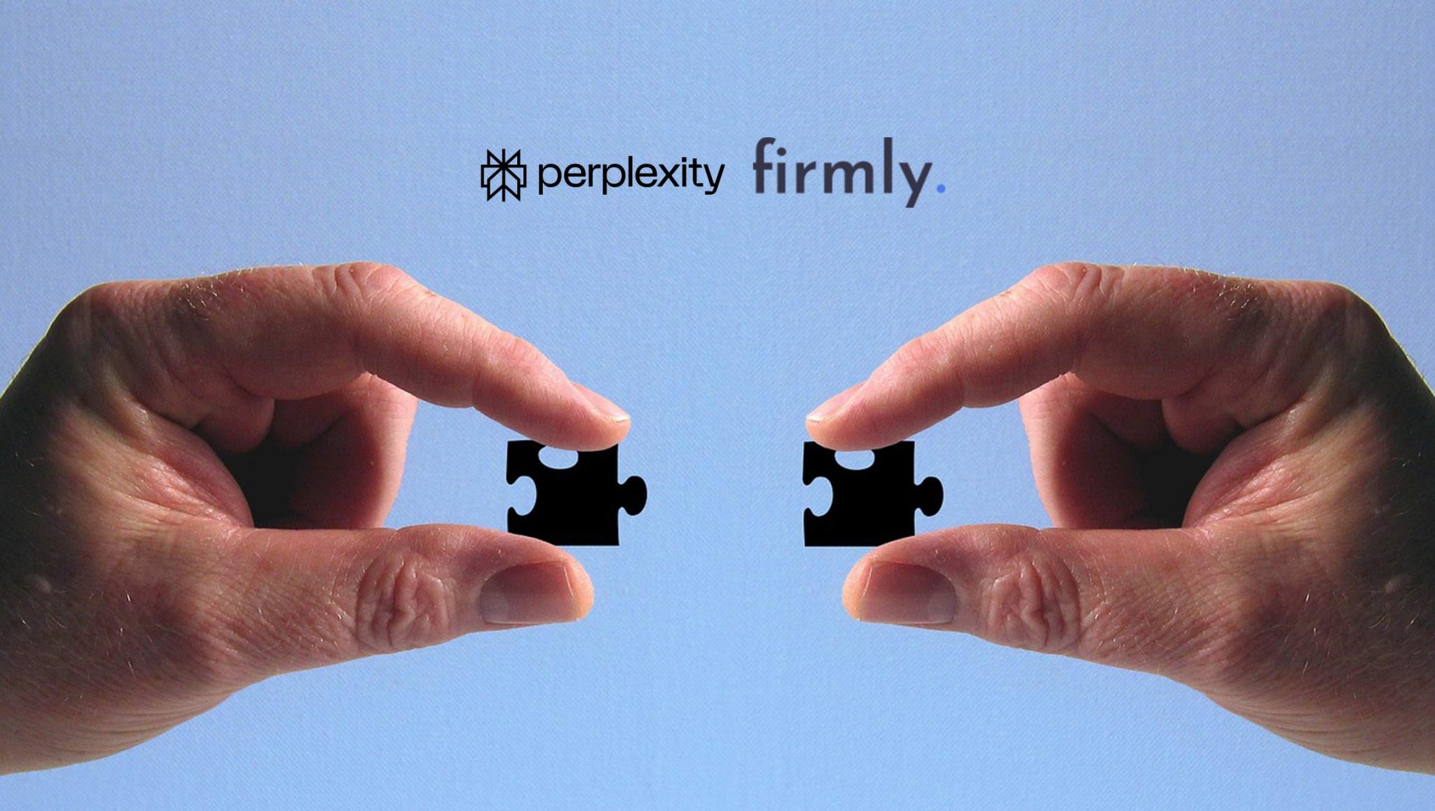 Perplexity Integrates firmly.ai Commerce Tech to Scale Seamless ...