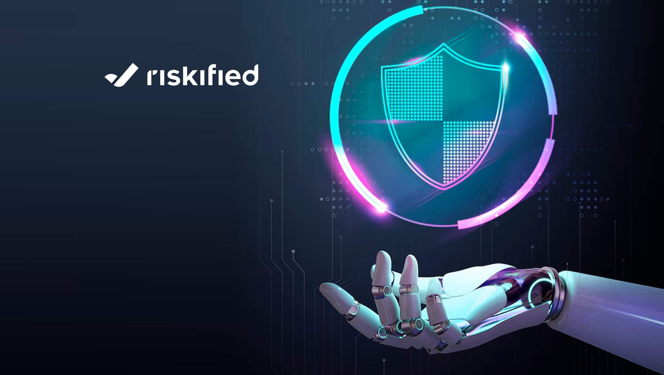 Riskified Unveils Adaptive Checkout: AI Fraud Prevention That Maximizes ...