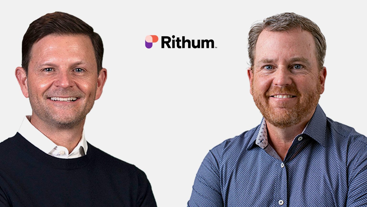 Rithum Strengthens Leadership Team with Appointment of Sean Meeks as ...