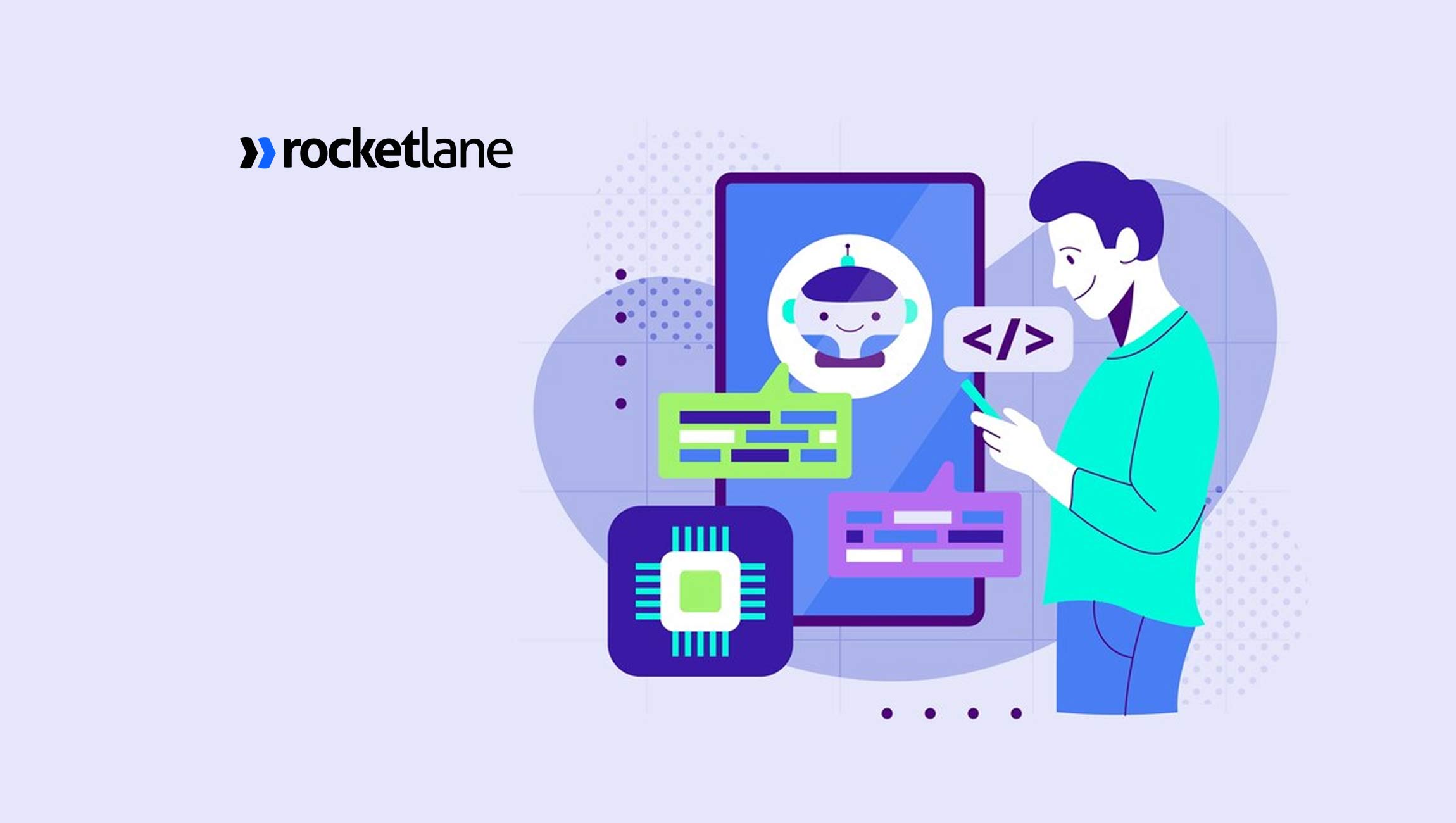 Rocketlane Unveils AI Fills: The Next Leap in Intelligent PSA Software ...