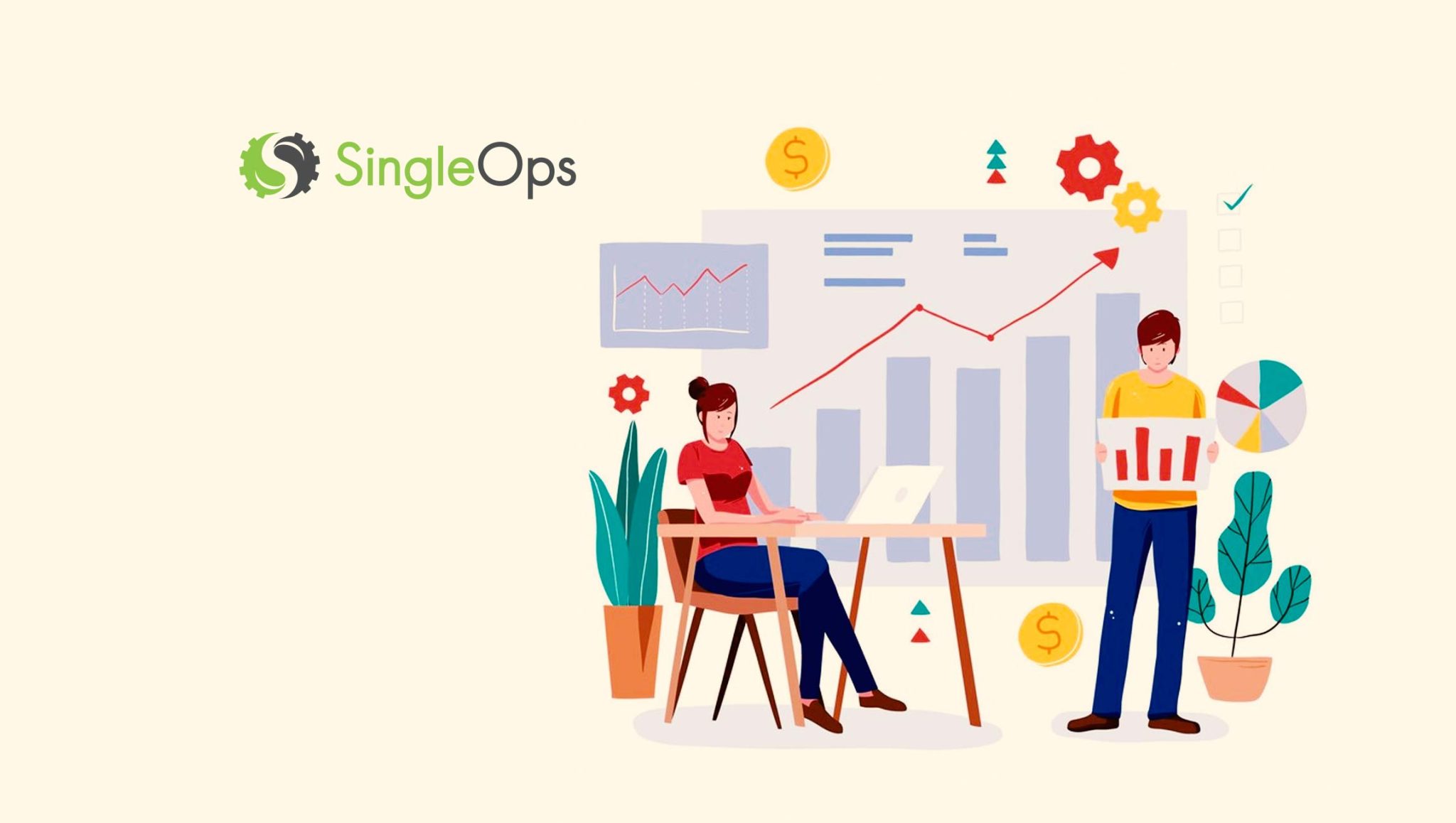 SingleOps Introduces Tree Inventory to Help Tree Care Businesses Increase Sales Productivity ...