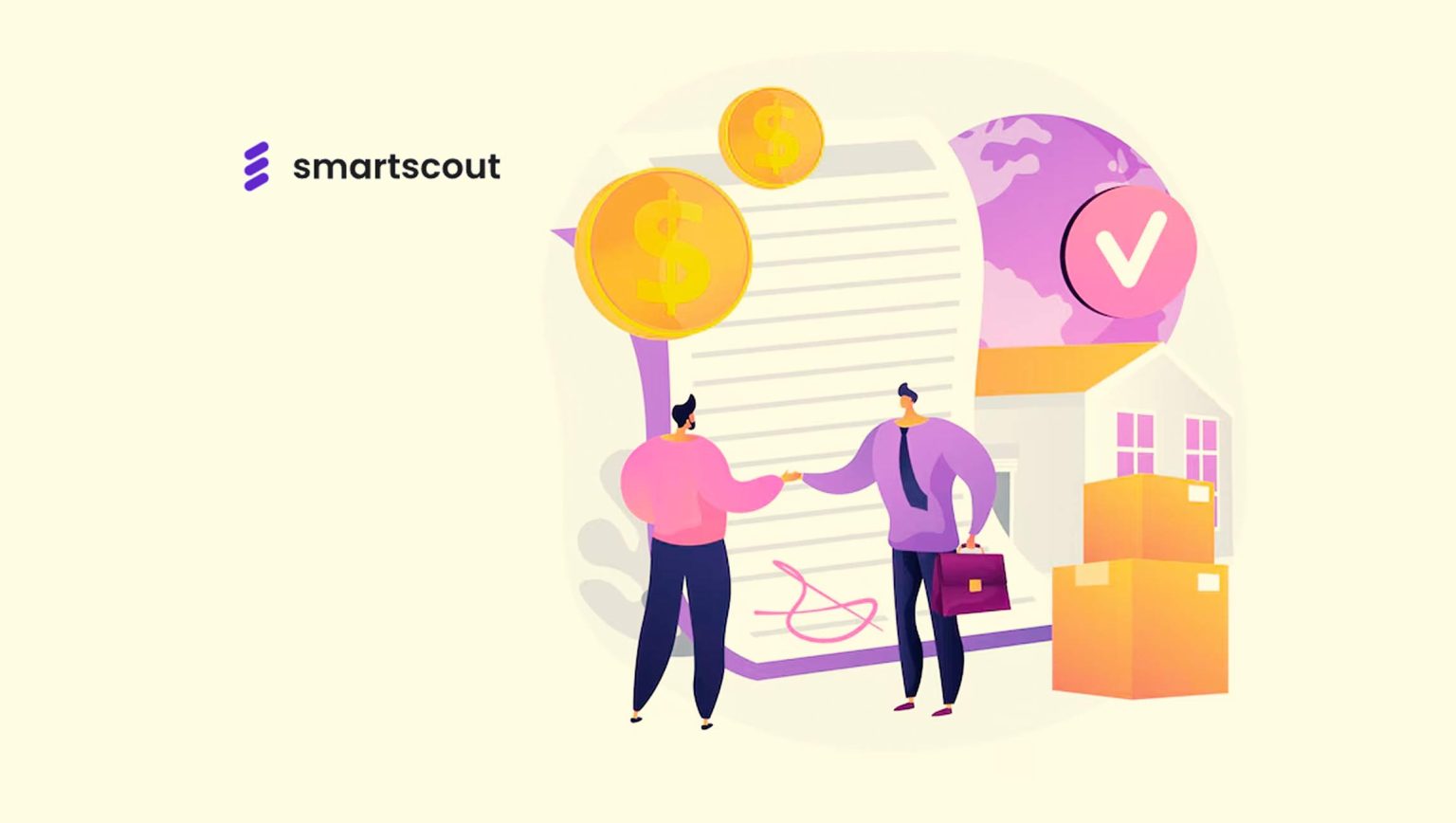 SmartScout's Voice of the Amazon Seller 2025: Rising Costs, Competition ...