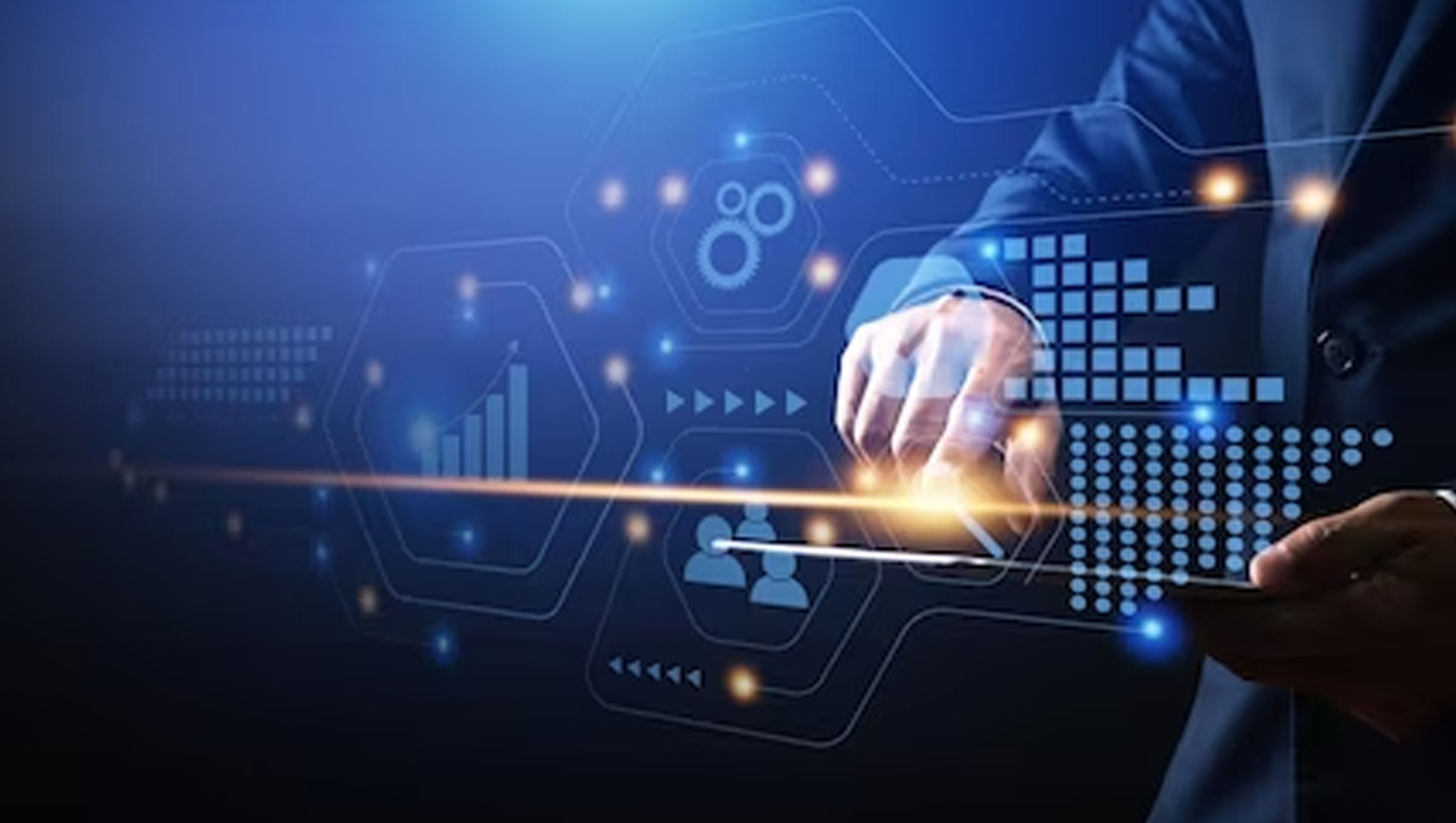 Ironclad Launches New Capabilities to Help Enterprises Recapture ...