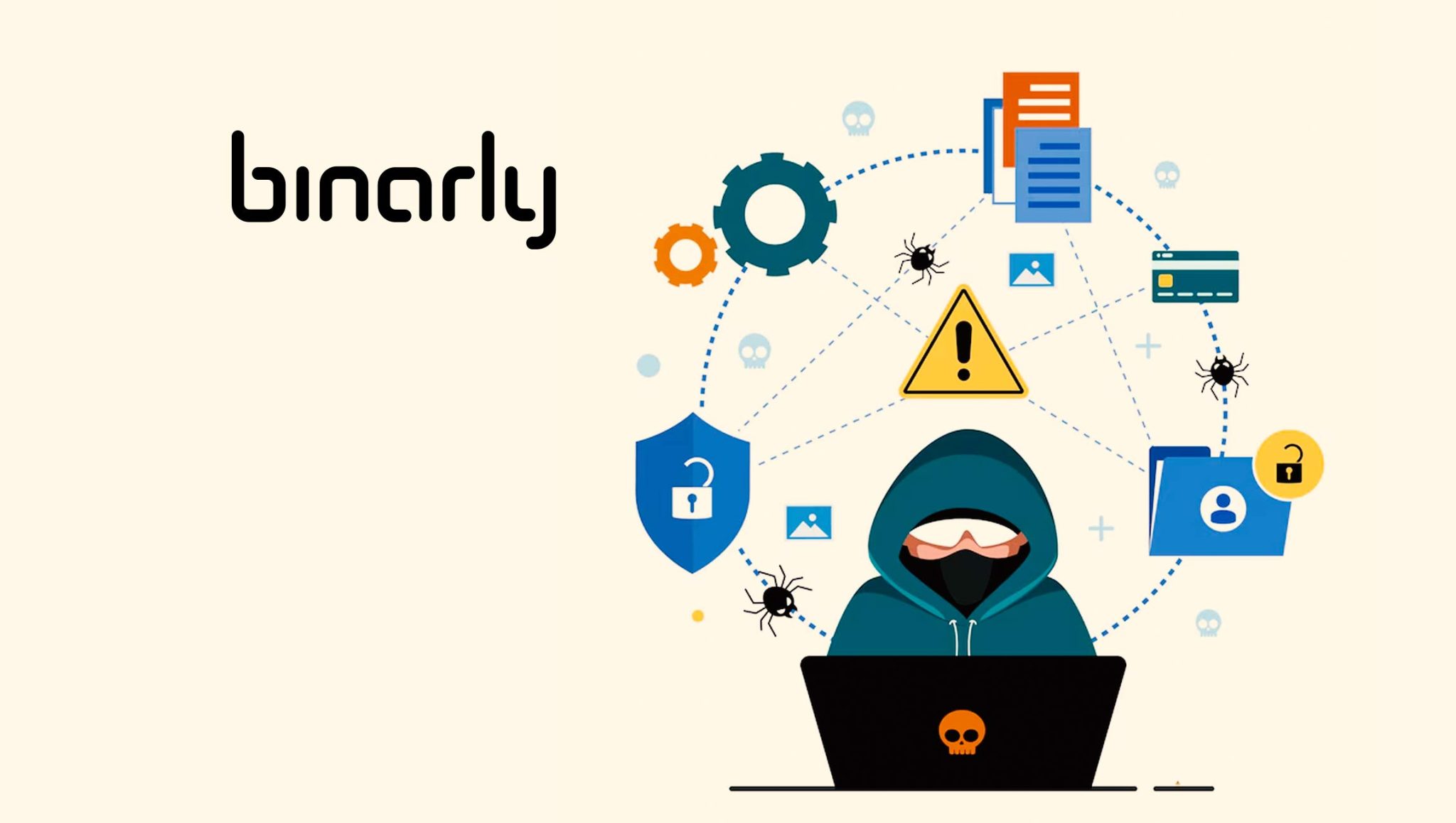 Binarly Transparency Platform 3.0 Adds Real‑Time Threat‑Intelligence ...