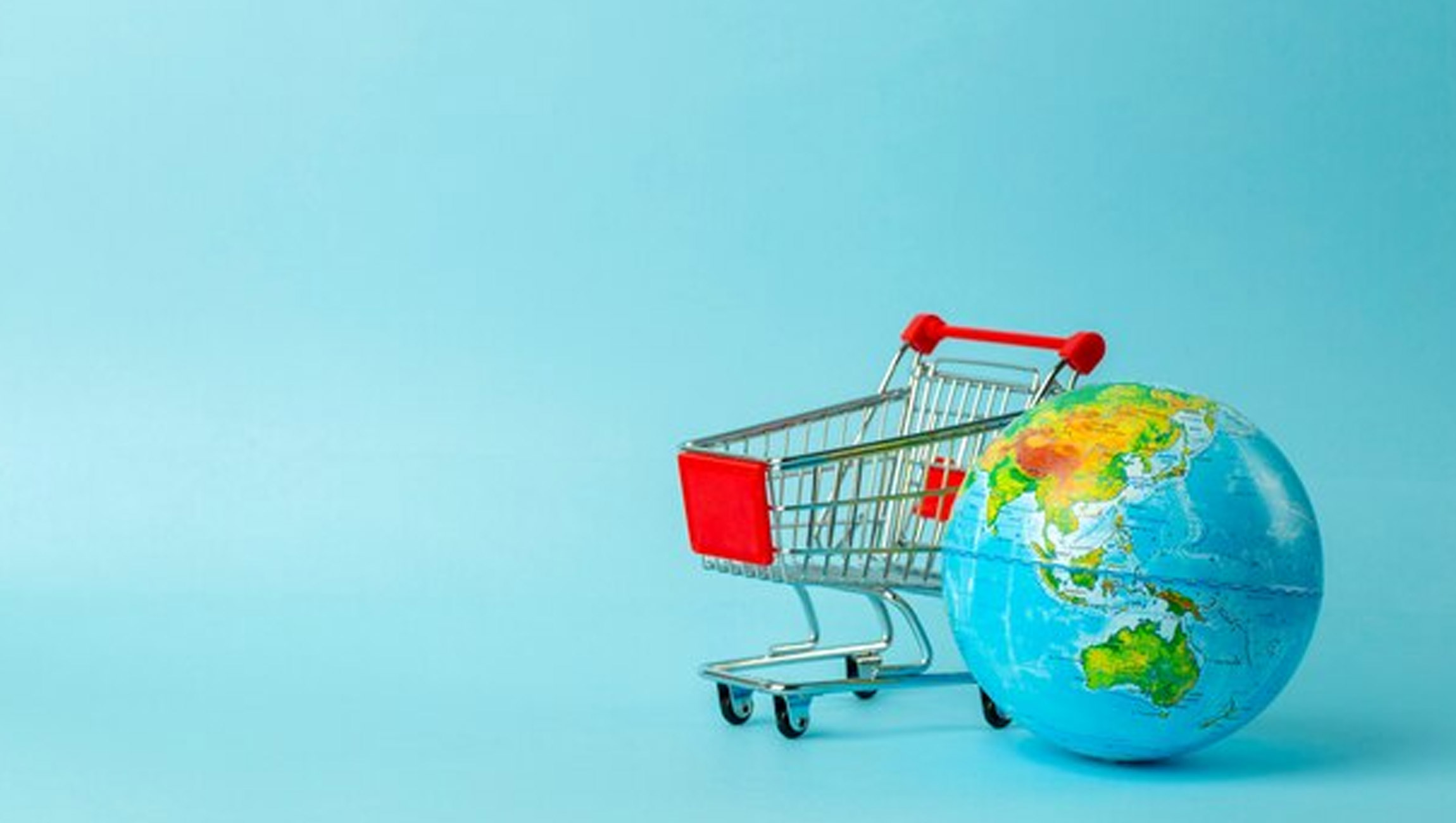 Nautical Commerce Unveils All-New Marketplace Platform To Power The ...