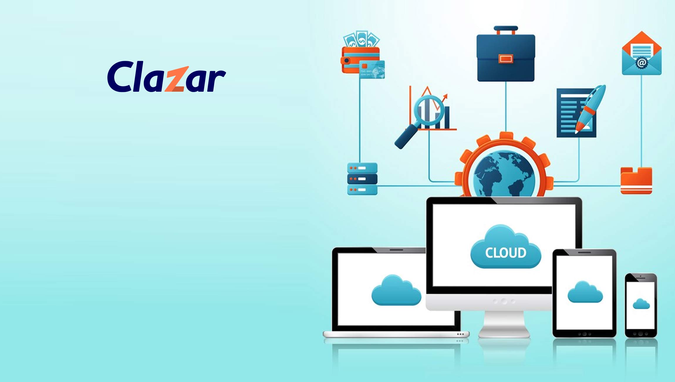 In the AI Era, Cloud Marketplaces Are Reshaping How Software Gets Sold