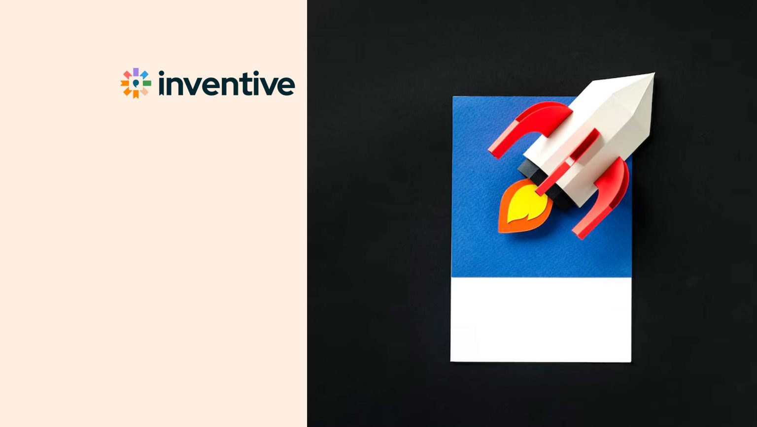 Inventive AI Launches AI RFP Agent to Revolutionize RFP Teams, Enabling 90% Faster Responses and ...