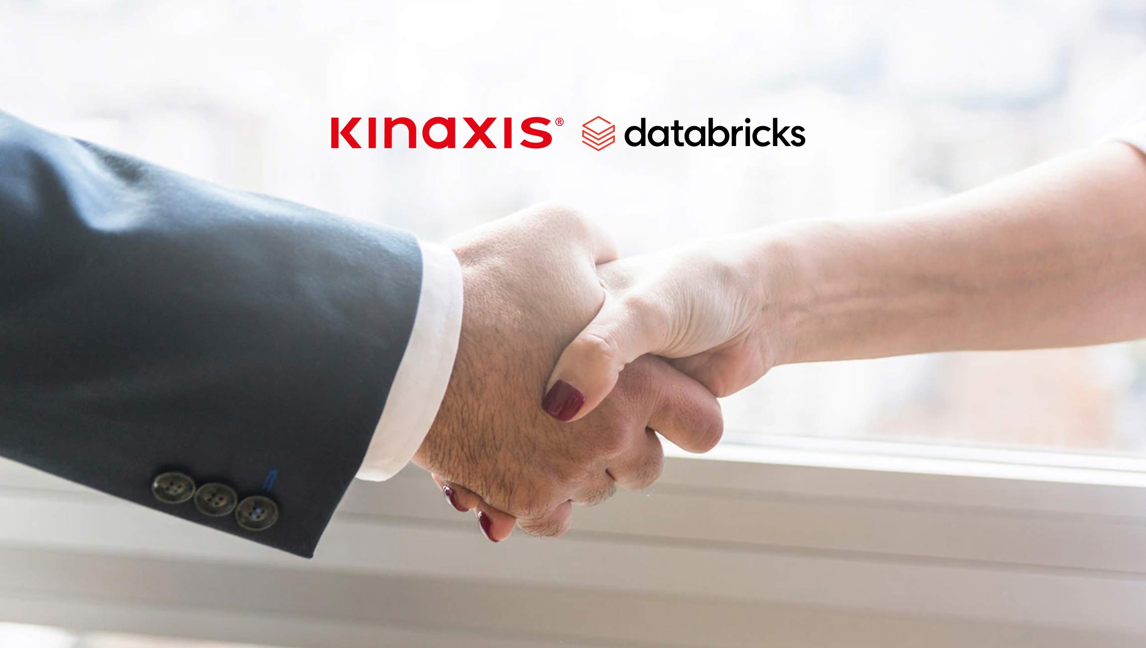Kinaxis Partners With Databricks to Accelerate AI-Powered Supply Chain Orchestration