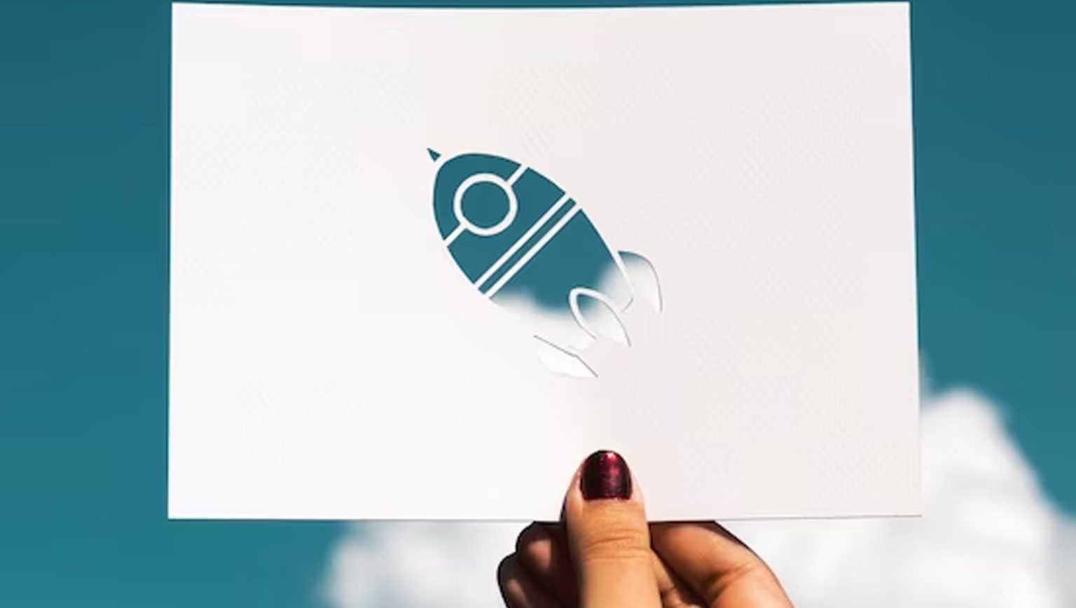 Swap Launches The Nest, A Community Curated for Brands to Connect ...