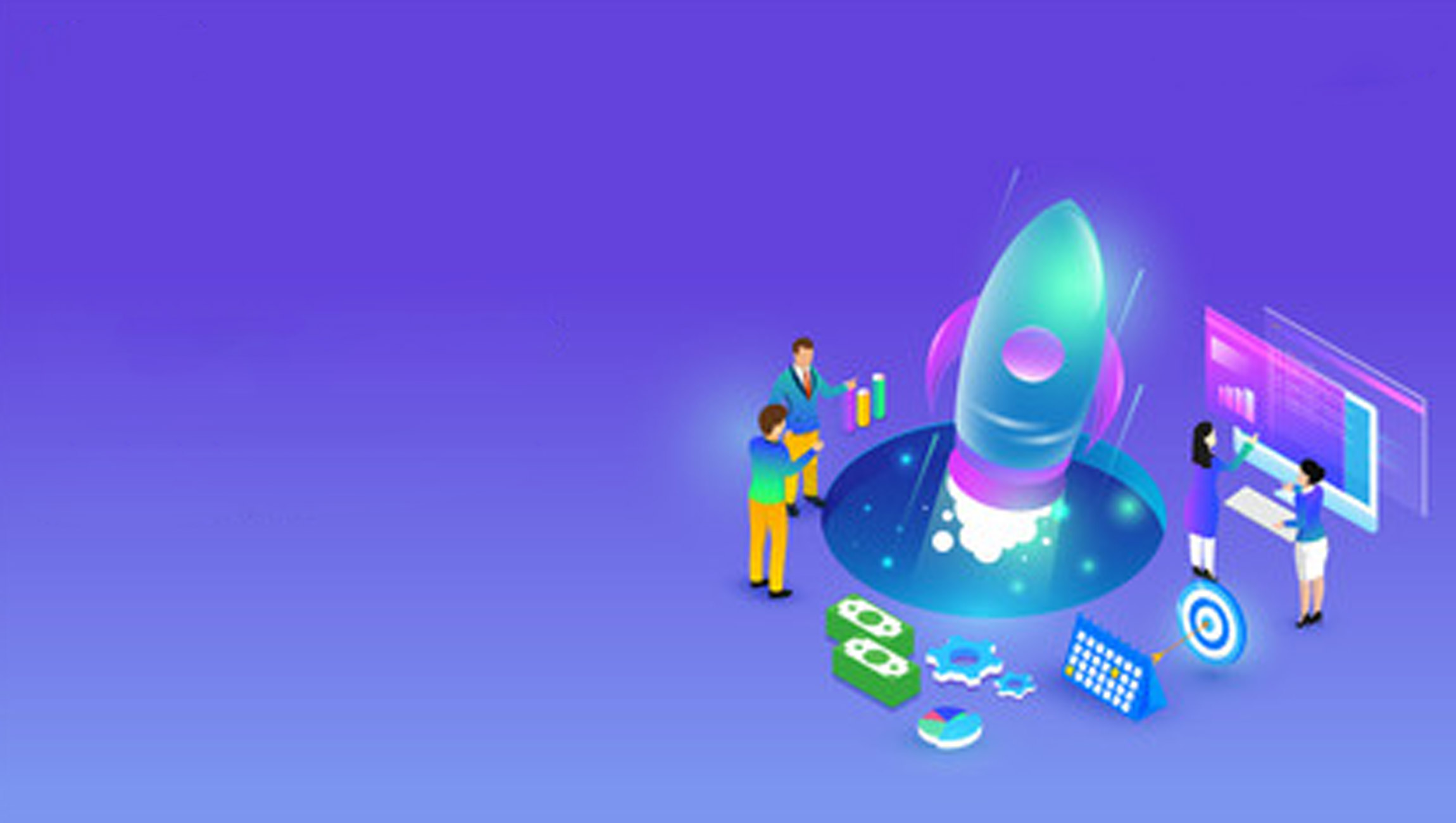 Relatient Launches Dash Voice AI Agent