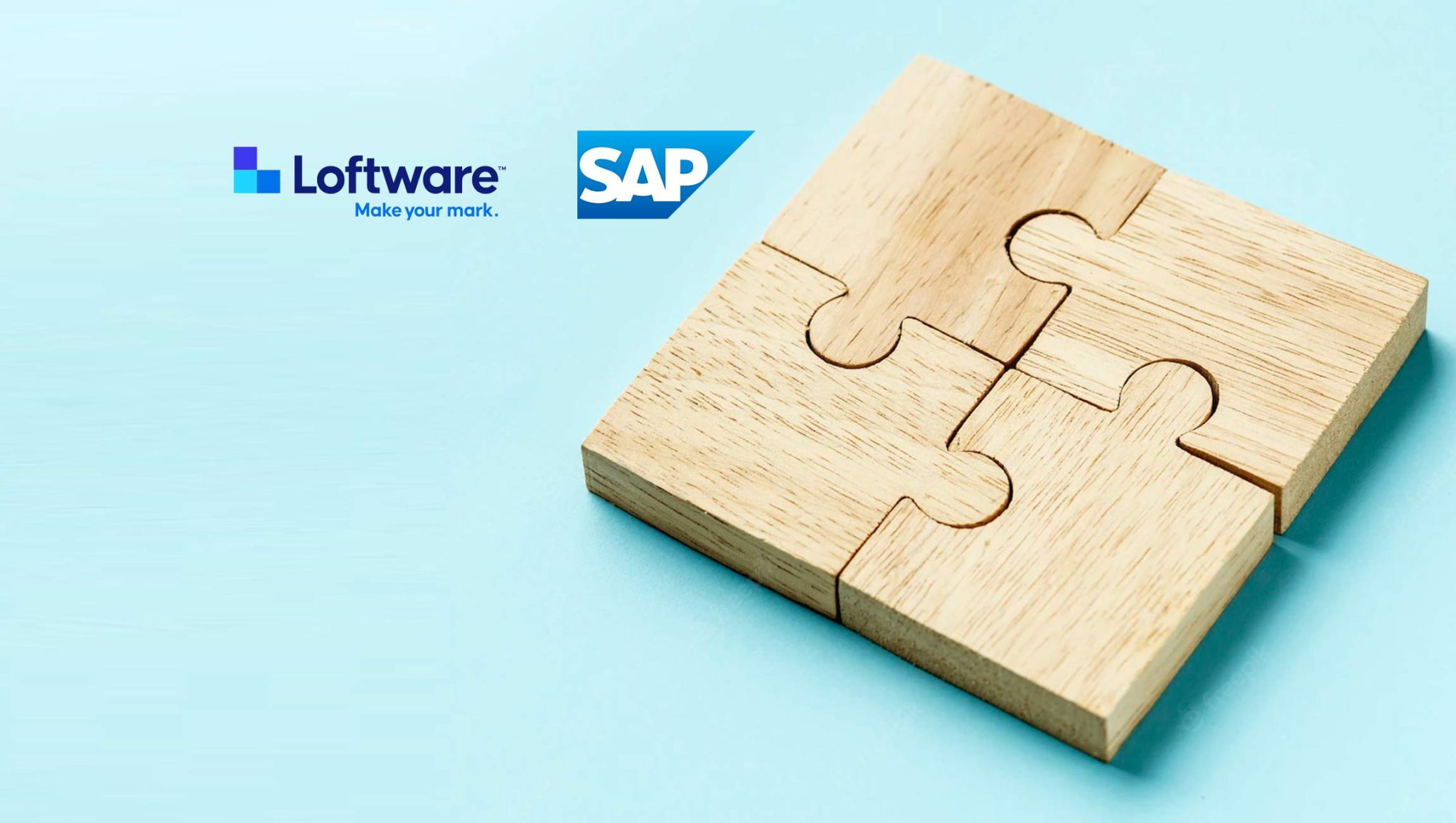 Loftware Unveils New SAP Labeling Integrations for Accuracy, Compliance ...