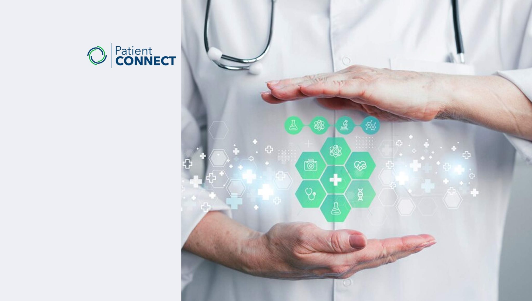 Patient Connect Launches AI-Powered Call Scoring to Ensure Unmatched ...
