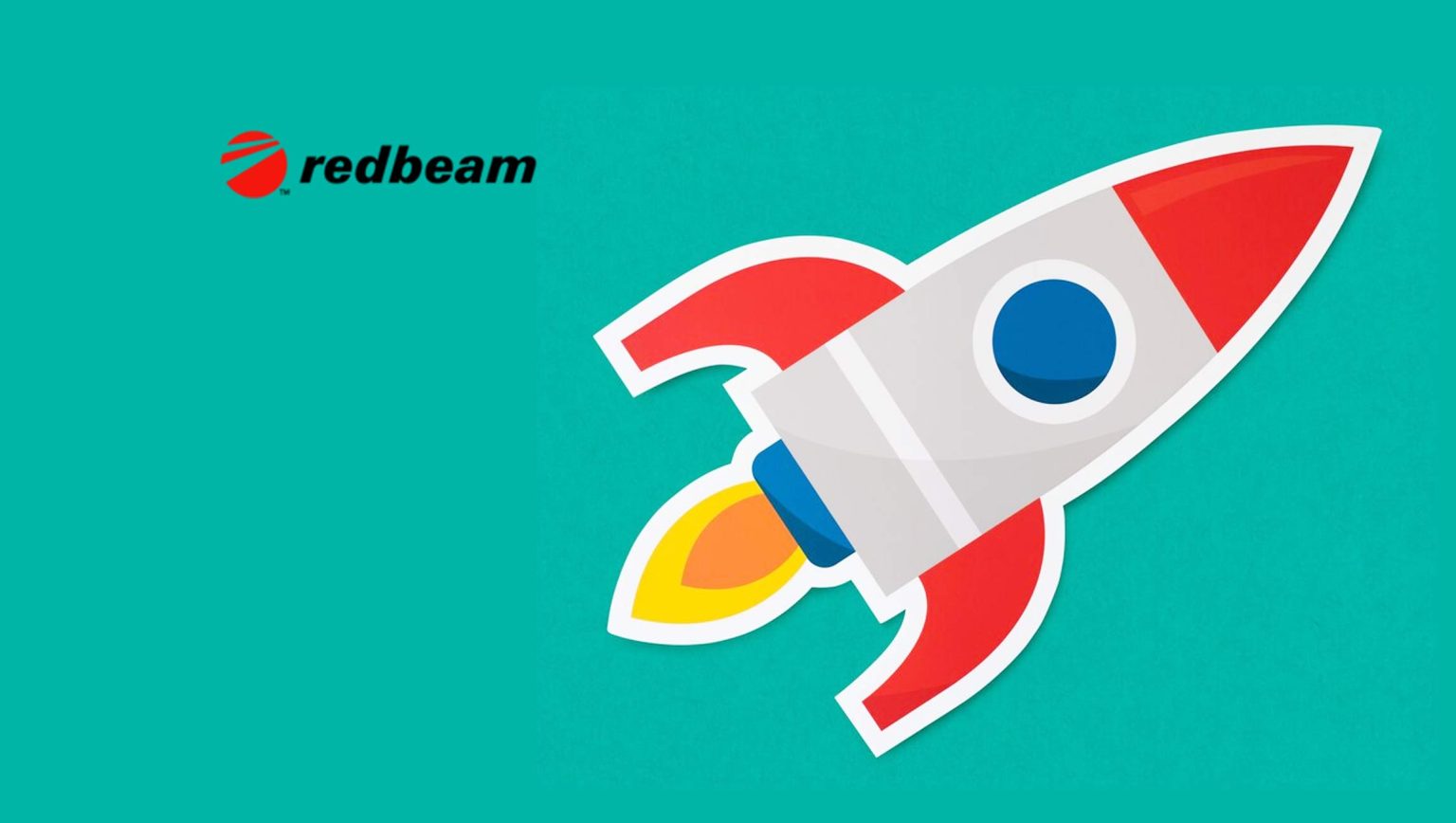 RedBeam Launches New Tracking Platform: Expanding Solutions for Asset ...