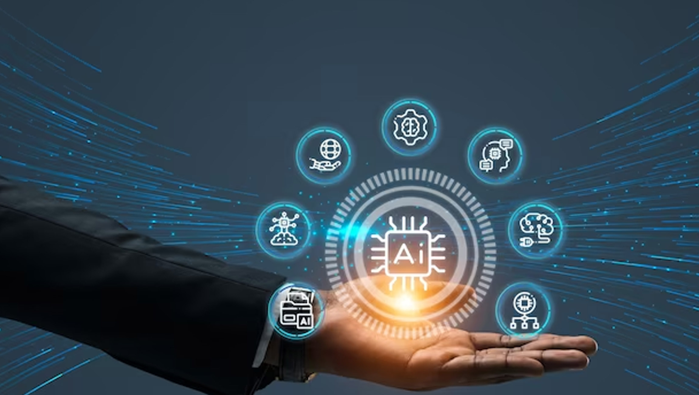 Deep Dive Data Drop: Zelle® Unveils First-Ever Small Business Report ...