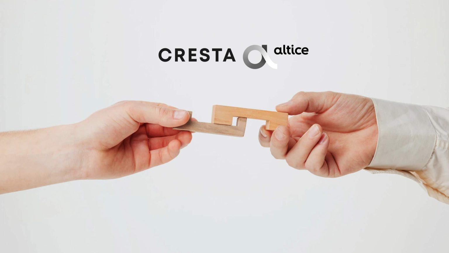 Optimum Collaborates with Cresta to Further Transform Its Customer ...