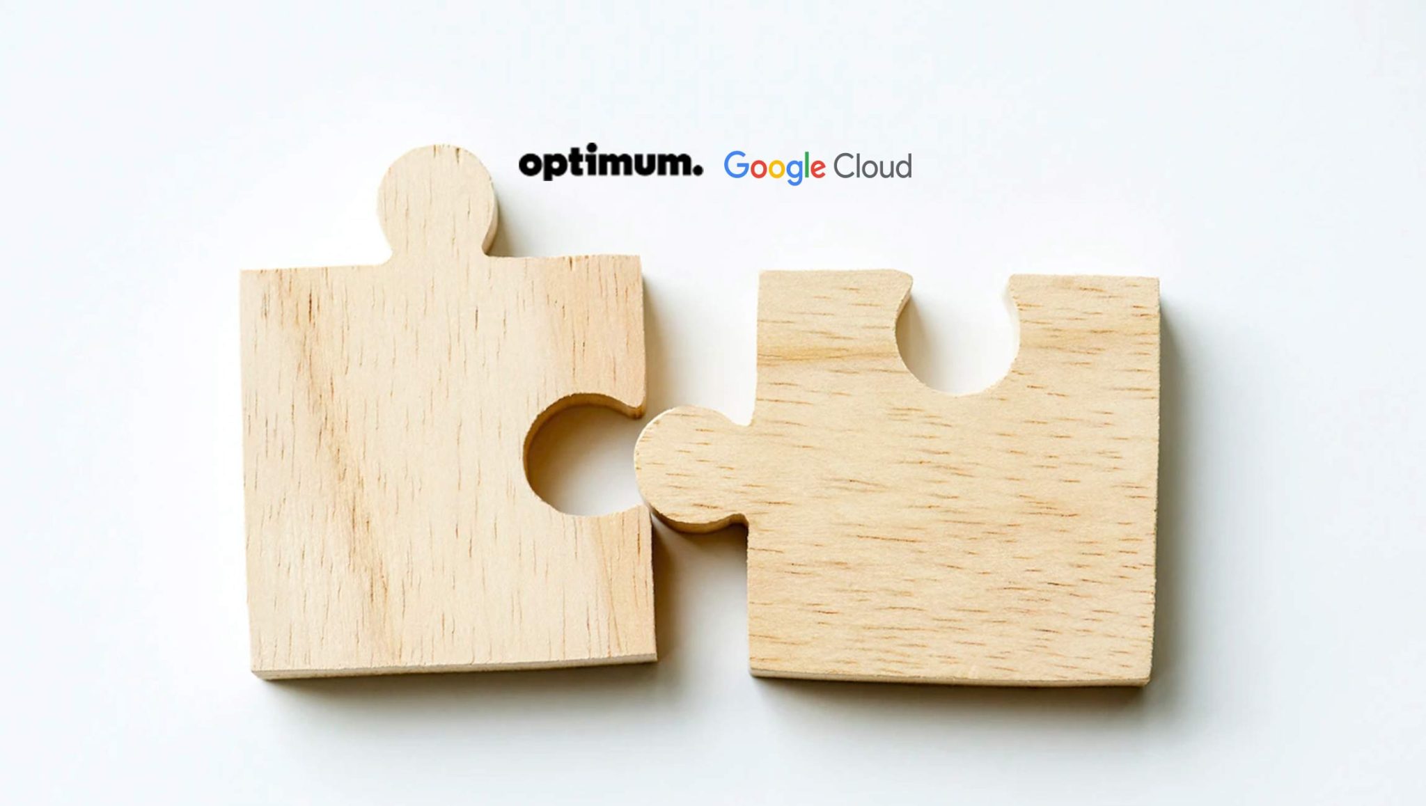 Optimum and Google Cloud Collaborate to Transform Optimum’s Customer ...