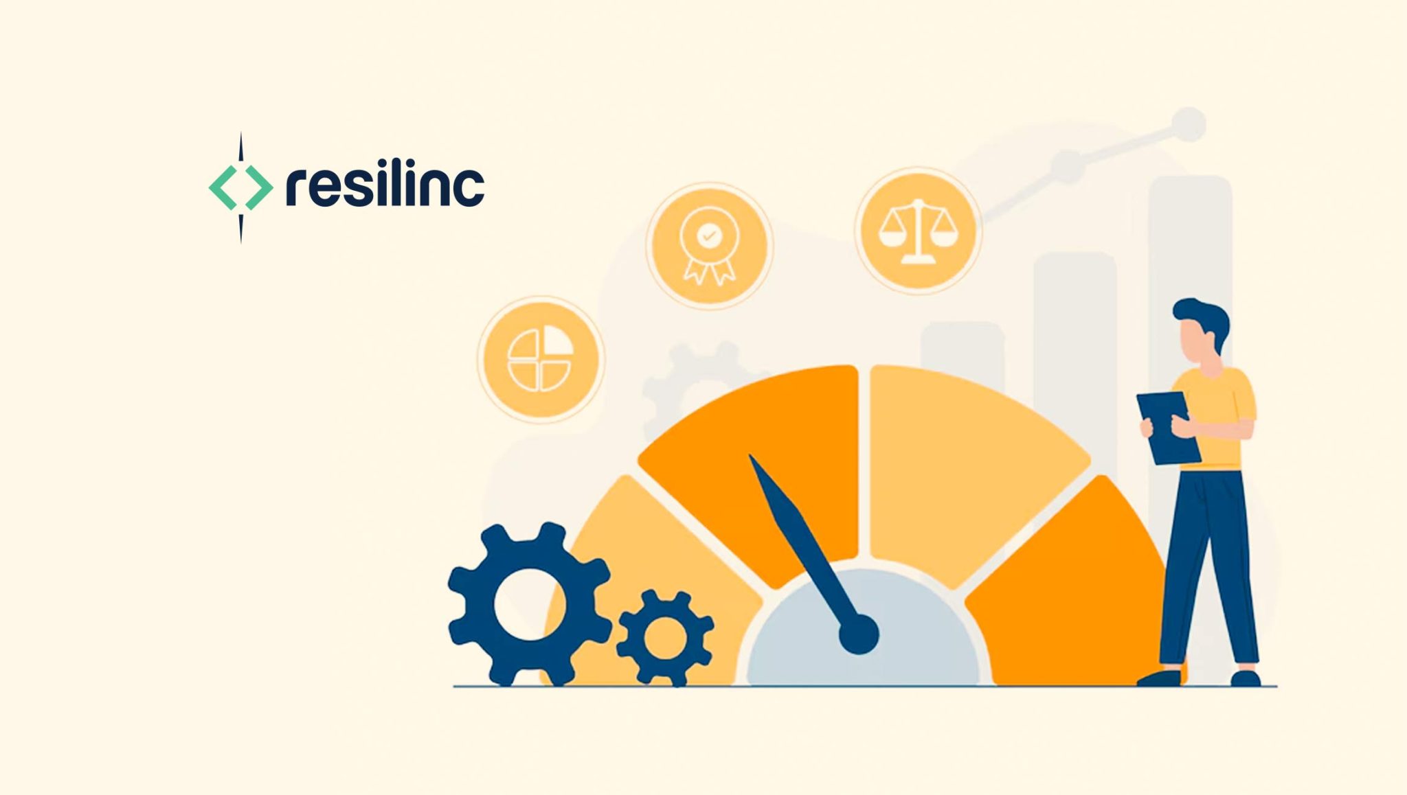 Resilinc Launches Agentic AI Platform for Supply Chain Risk and Compliance