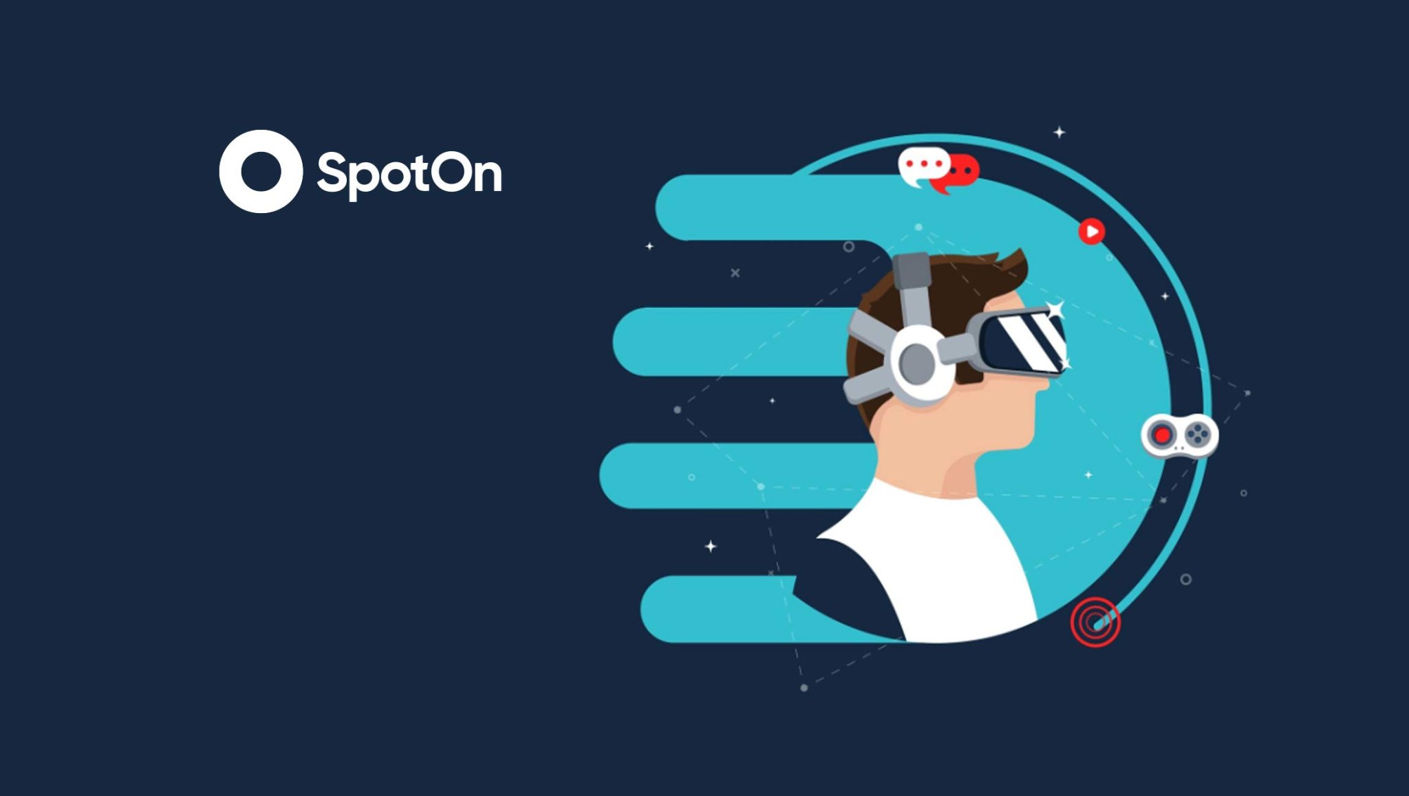 SpotOn Unveils Operator-First AI Vision to Drive Profitability and ...