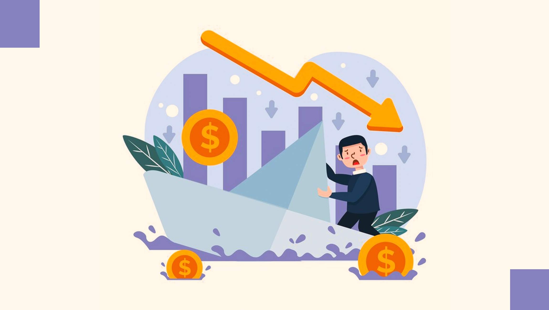 Why Your Salestech Stack Can’t Fix A Broken Sales Process?