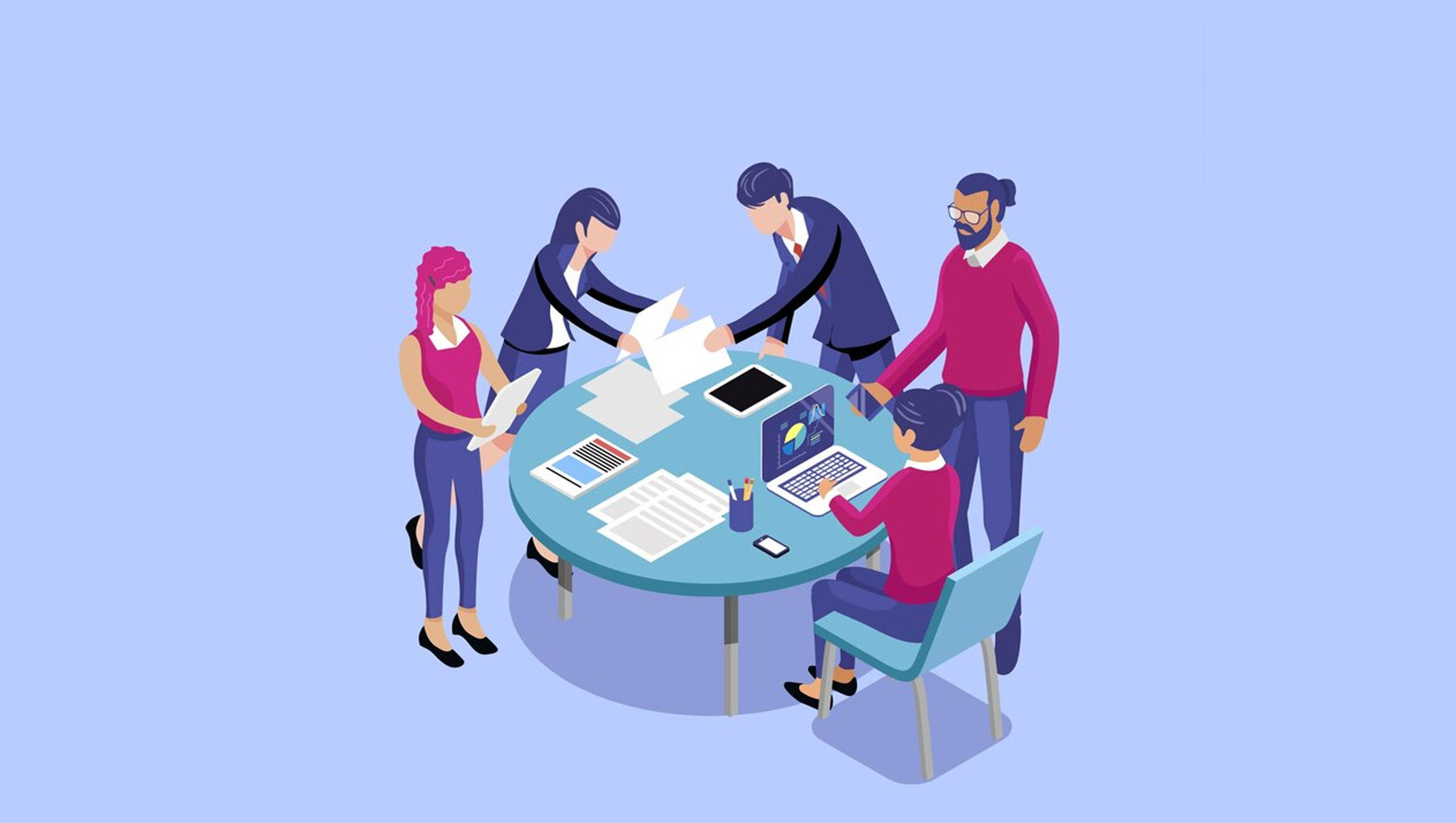 Ivo Breakthrough AI Turns Mountains of Legal Contracts Into Actionable ...