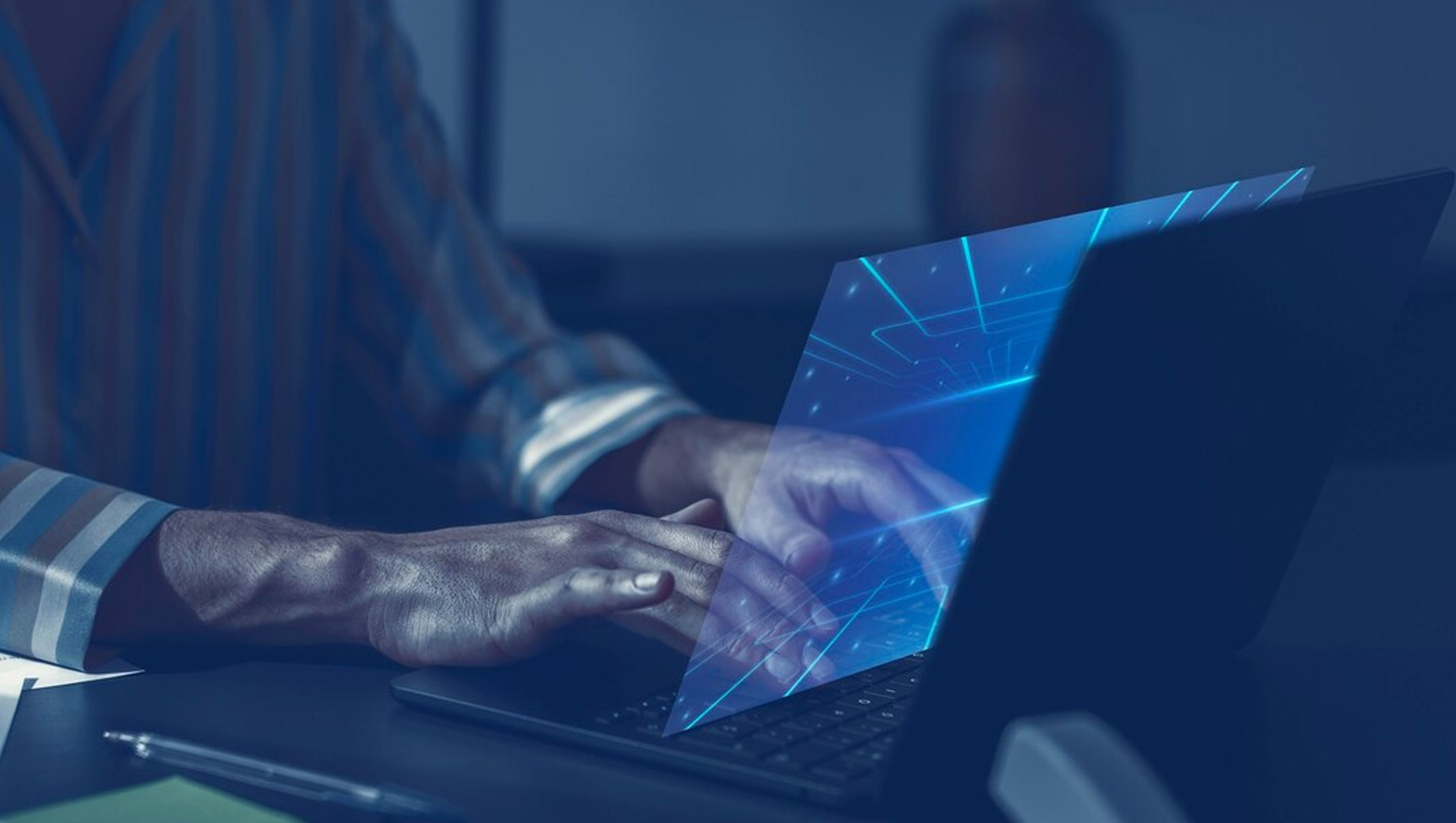 Justt Announces Dispute Optimization to Help Merchants Maximize ...