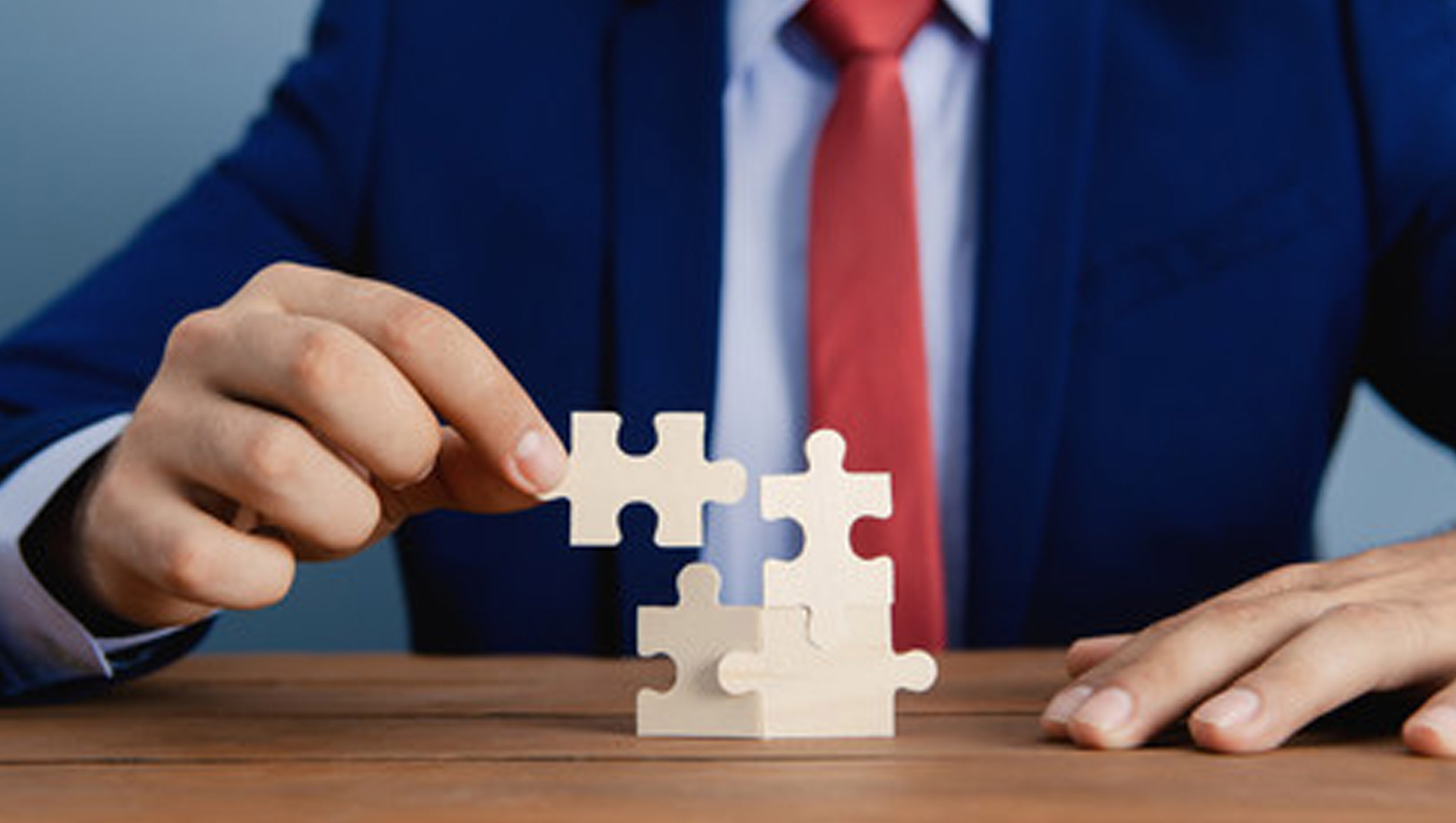 CobbleStone's New VISDOM AI-Powered MS Word Integration Revolutionizes ...