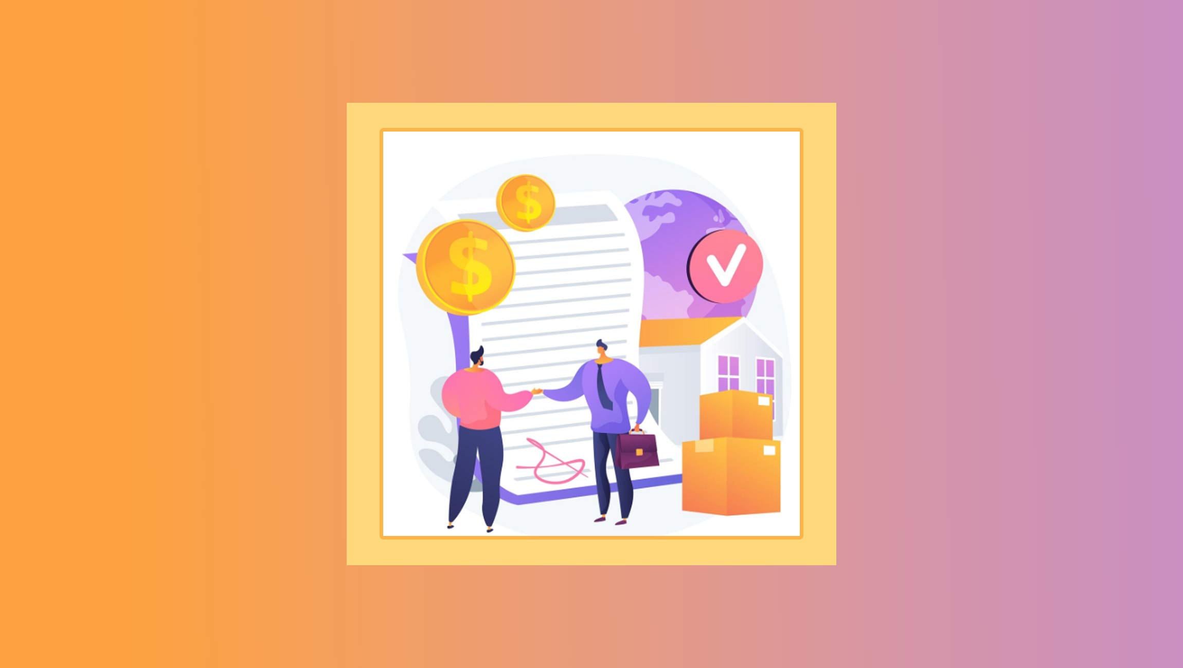 Consent-Based Selling: The Rise of Privacy-First Salestech