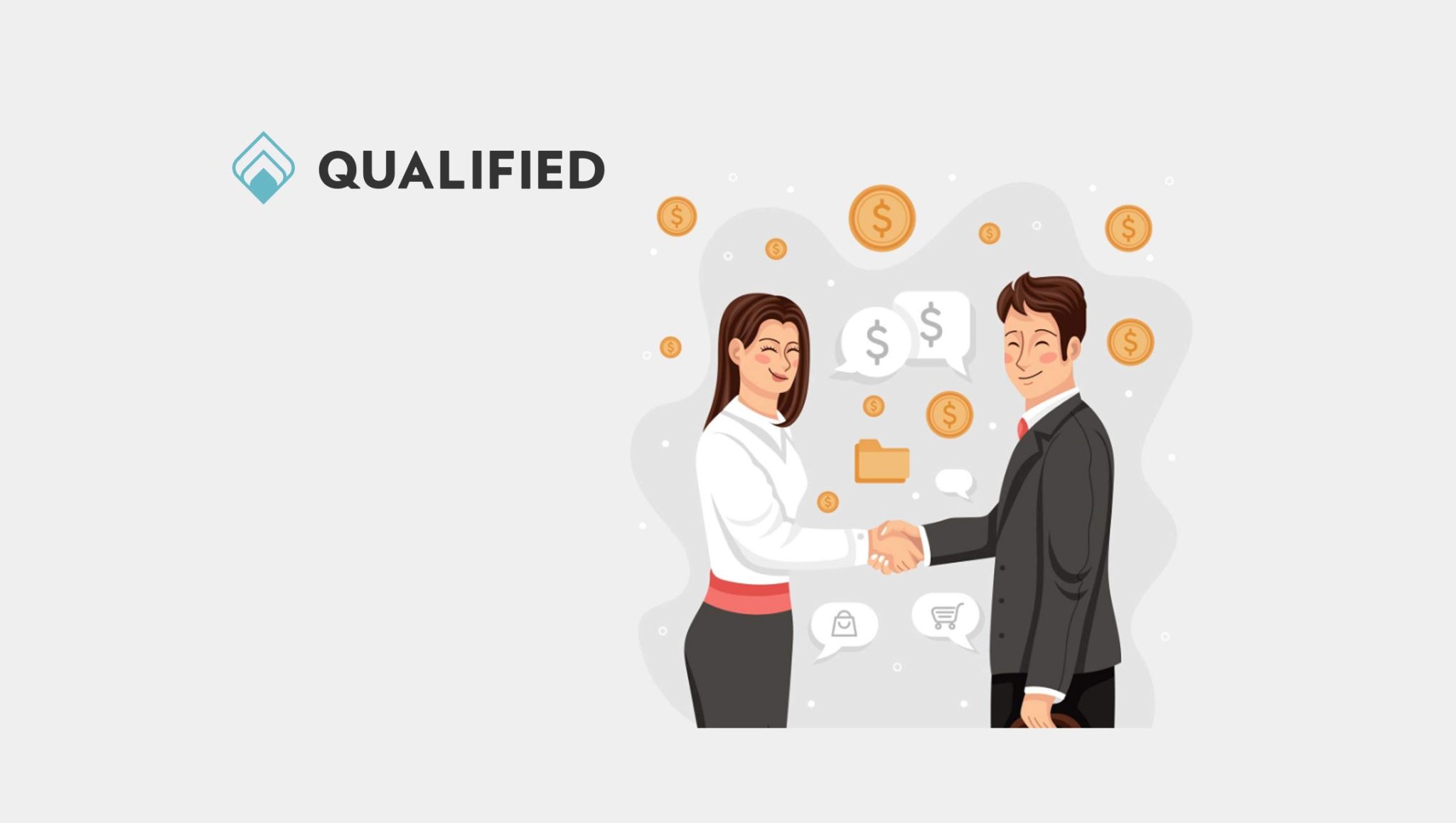 Qualified Unveils Piper for Slack, Enabling Real-Time Human