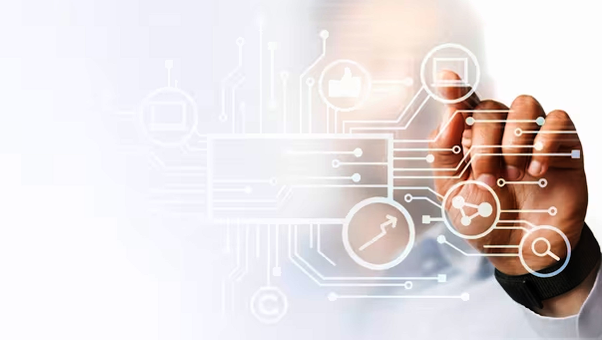 MiaRec Featured as Core Performing Vendor on the CMP Research Prism for Automated QA/QM in CX ...