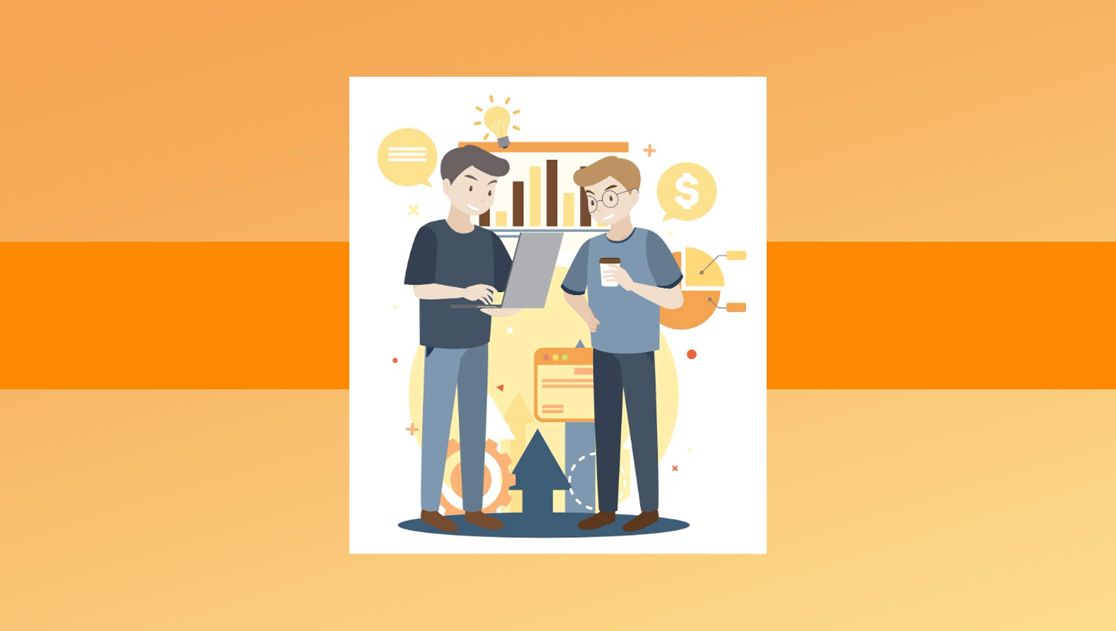 How SalesTech Guides Sellers Through Complex Buyer Personas