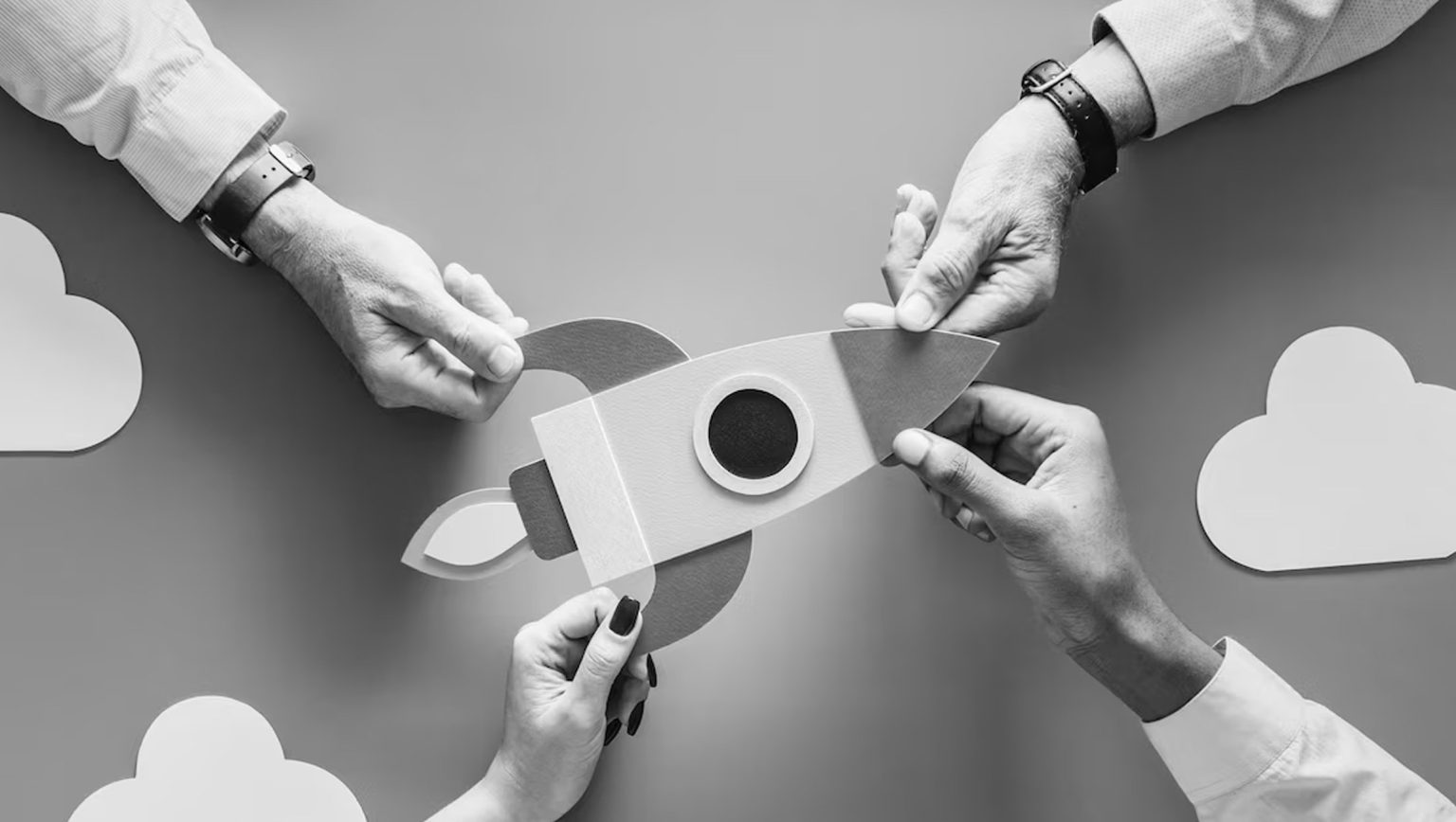 CaliberMind Launches Role-Based Dashboards, Empowering Go-to-Market Teams with On-Demand ...