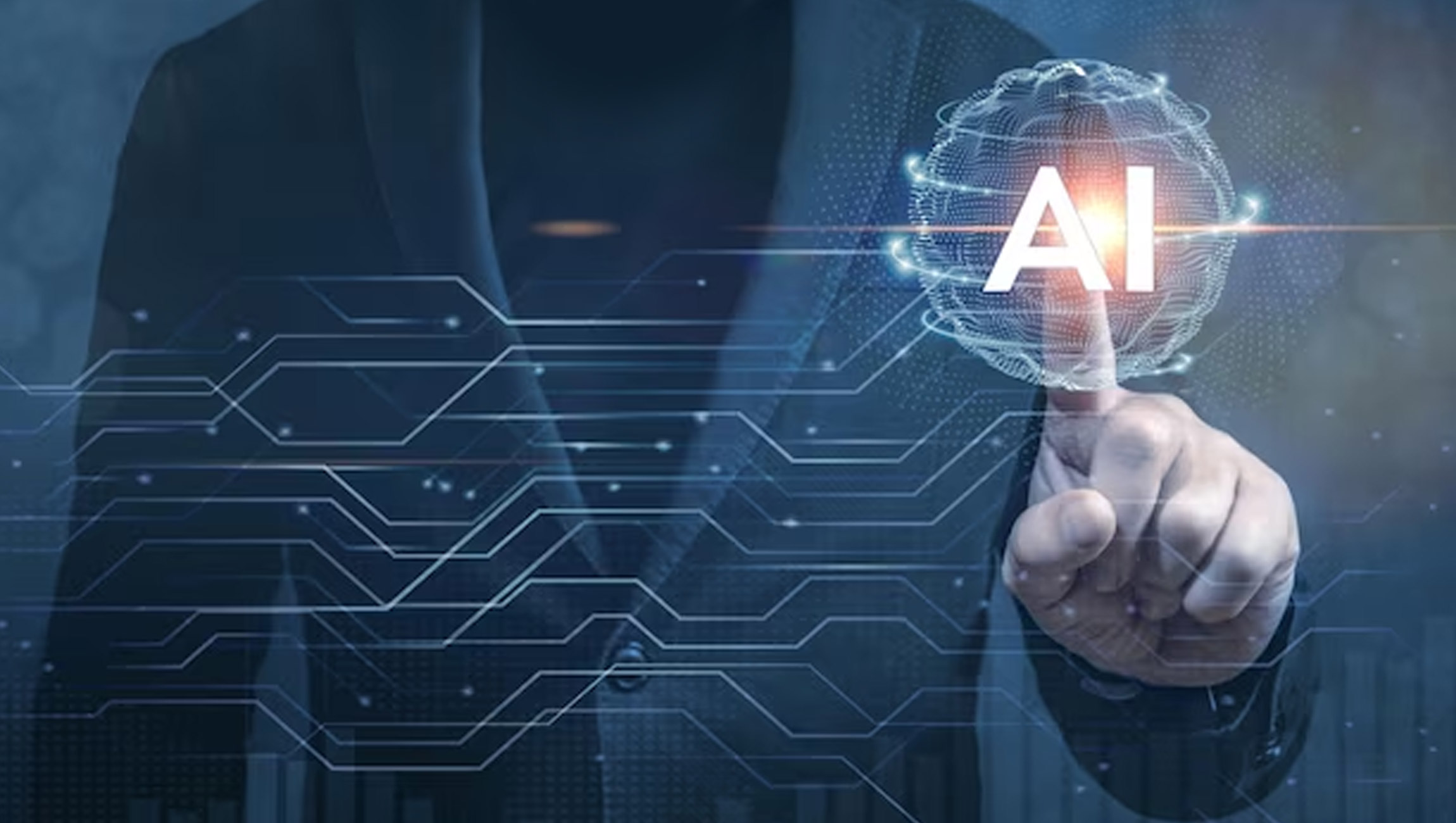 Nutshell Launches AI Call Summarization to Automate Meeting Notes