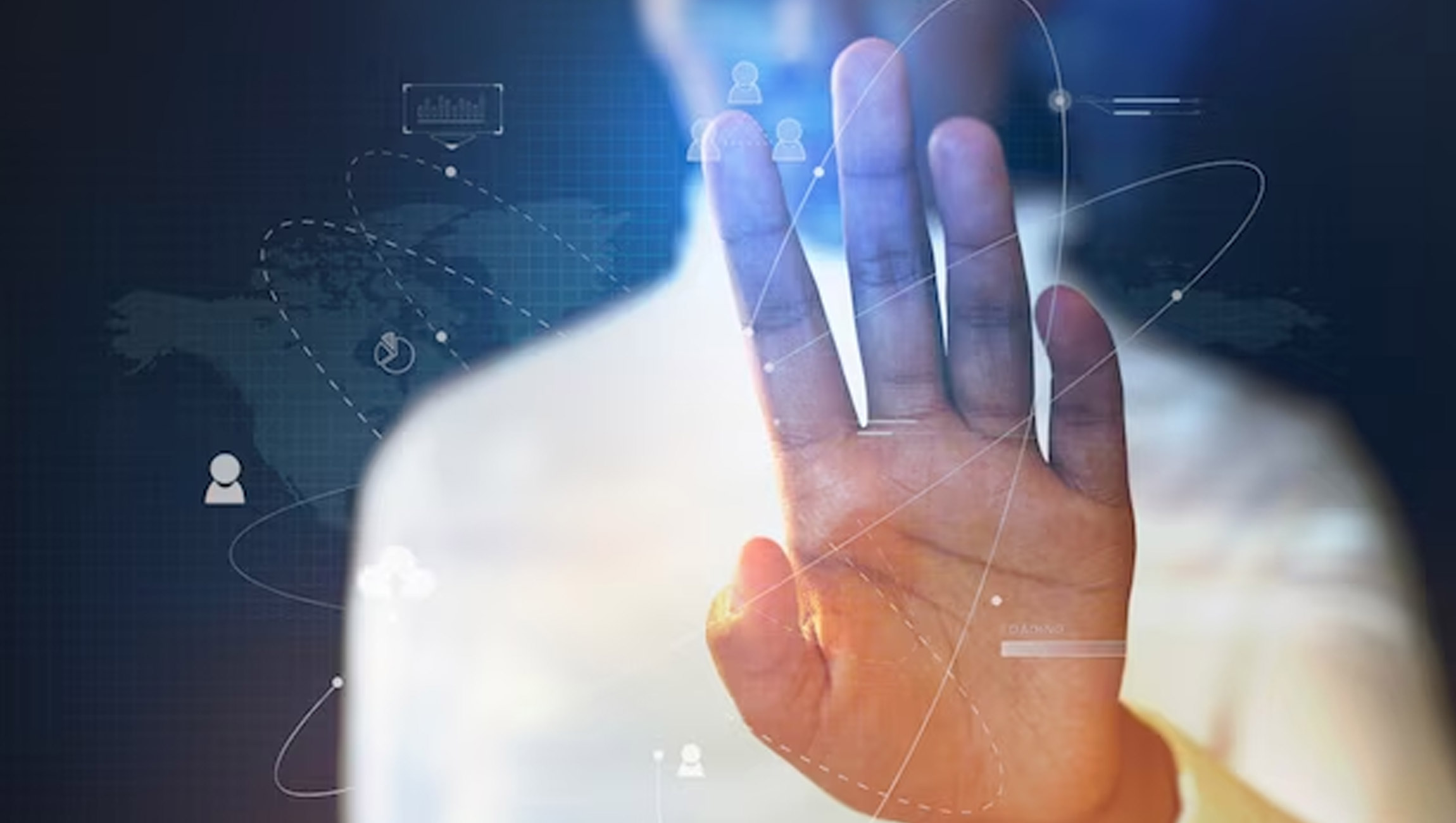 Sales 3.0 Labs Unveils Ethical Quality Index (EQI) to Guide B2B Sales ...