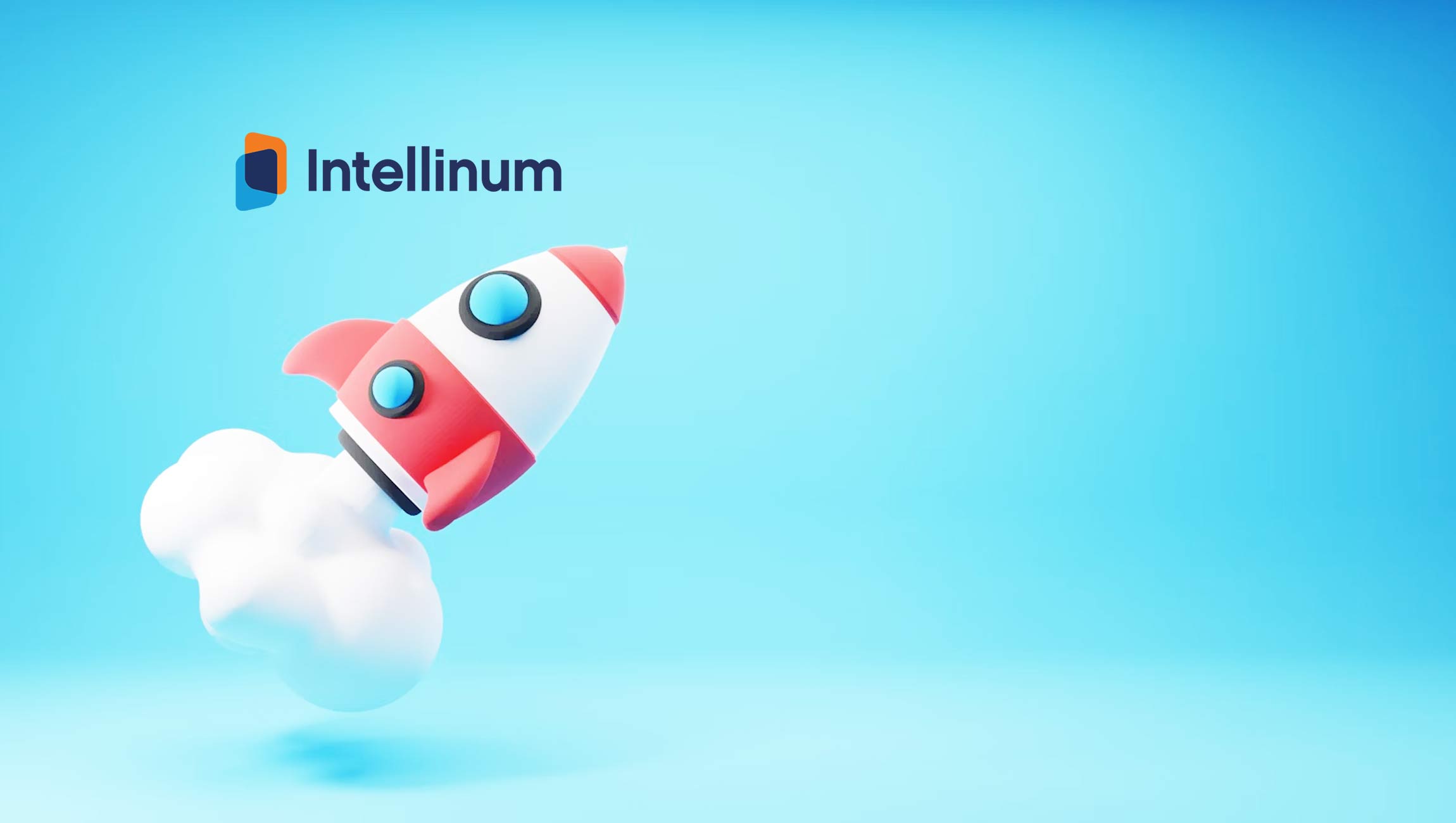 Intellinum Launches FlexiPro Mobile Service Inventory: Mobile Inventory ...