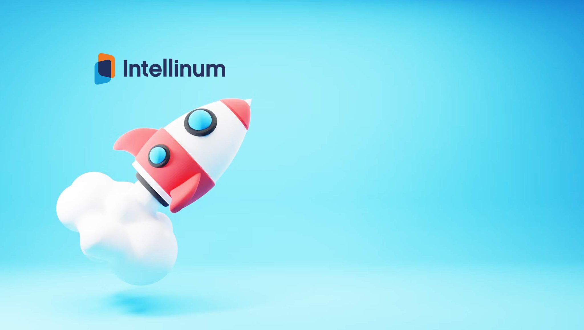 Intellinum Launches FlexiPro Mobile Service Inventory: Mobile Inventory Management for Field ...