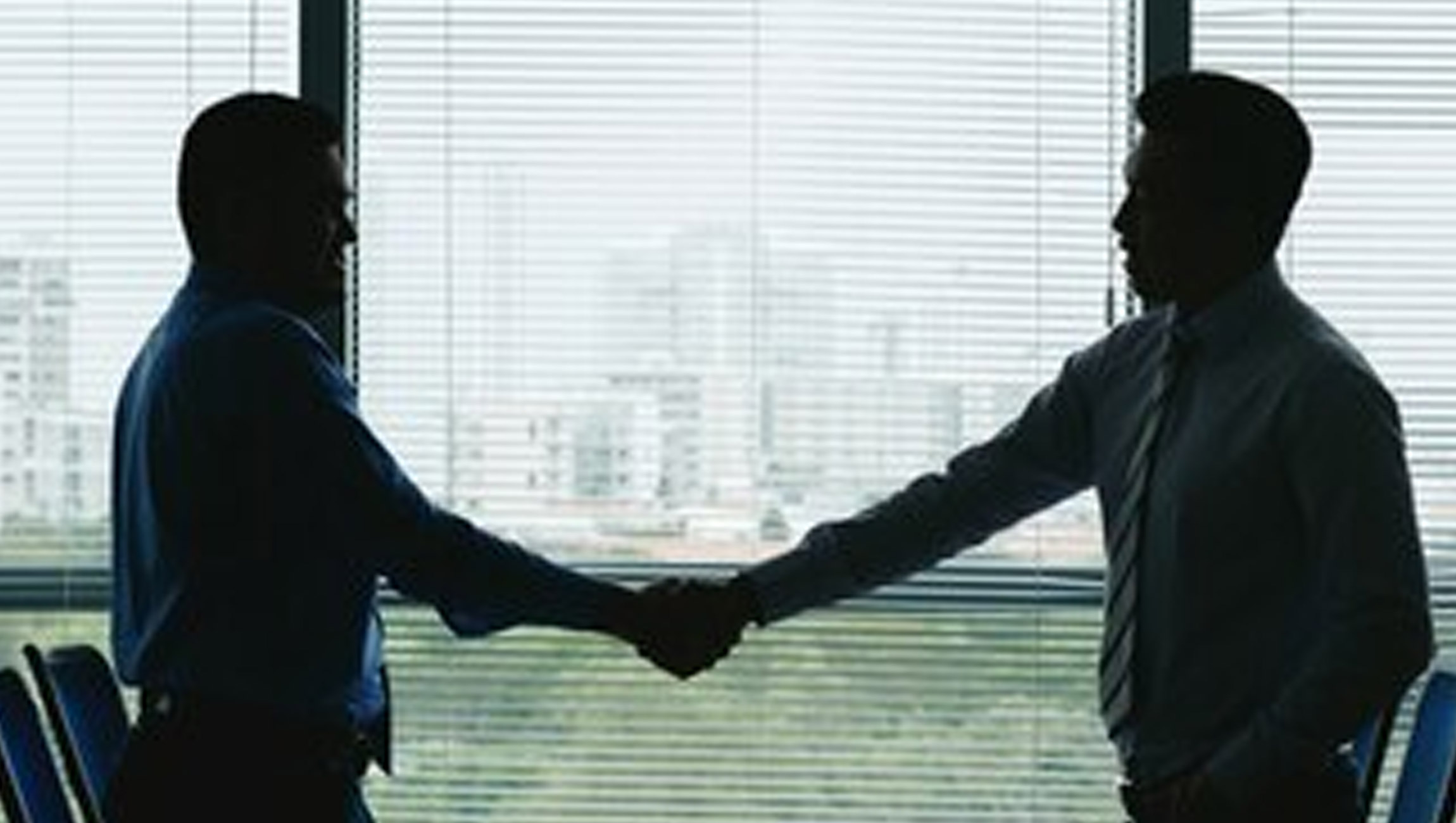 Change Partners Provides Leadership Pipeline Solution to Build Agile ...