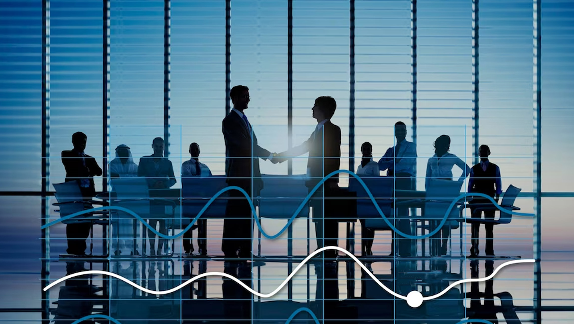 Everseen Unveils Everact: The First Agentic AI Platform for ...