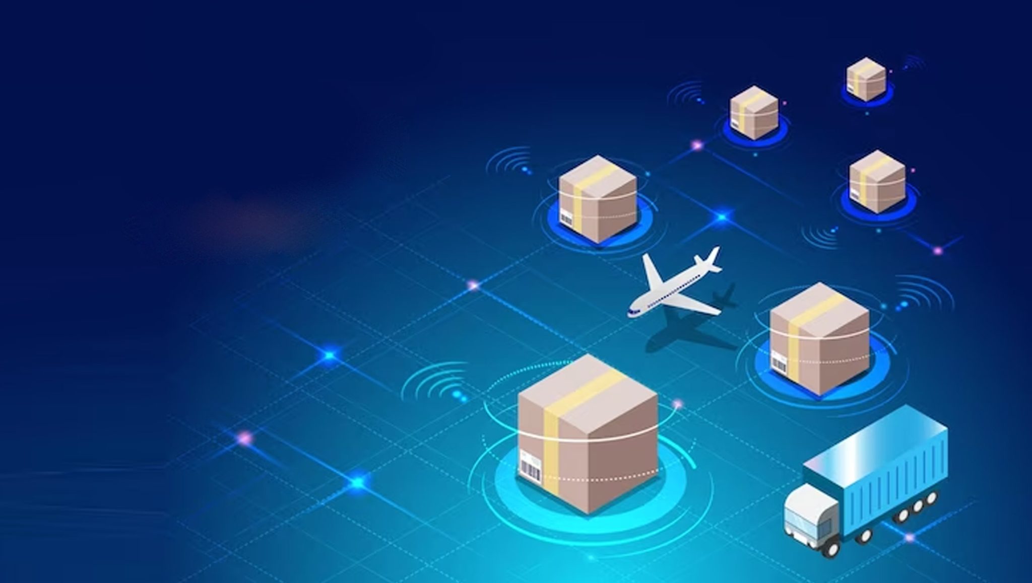 Levelpath Named a 2025 Gartner® Cool Vendor™ for Sourcing and ...