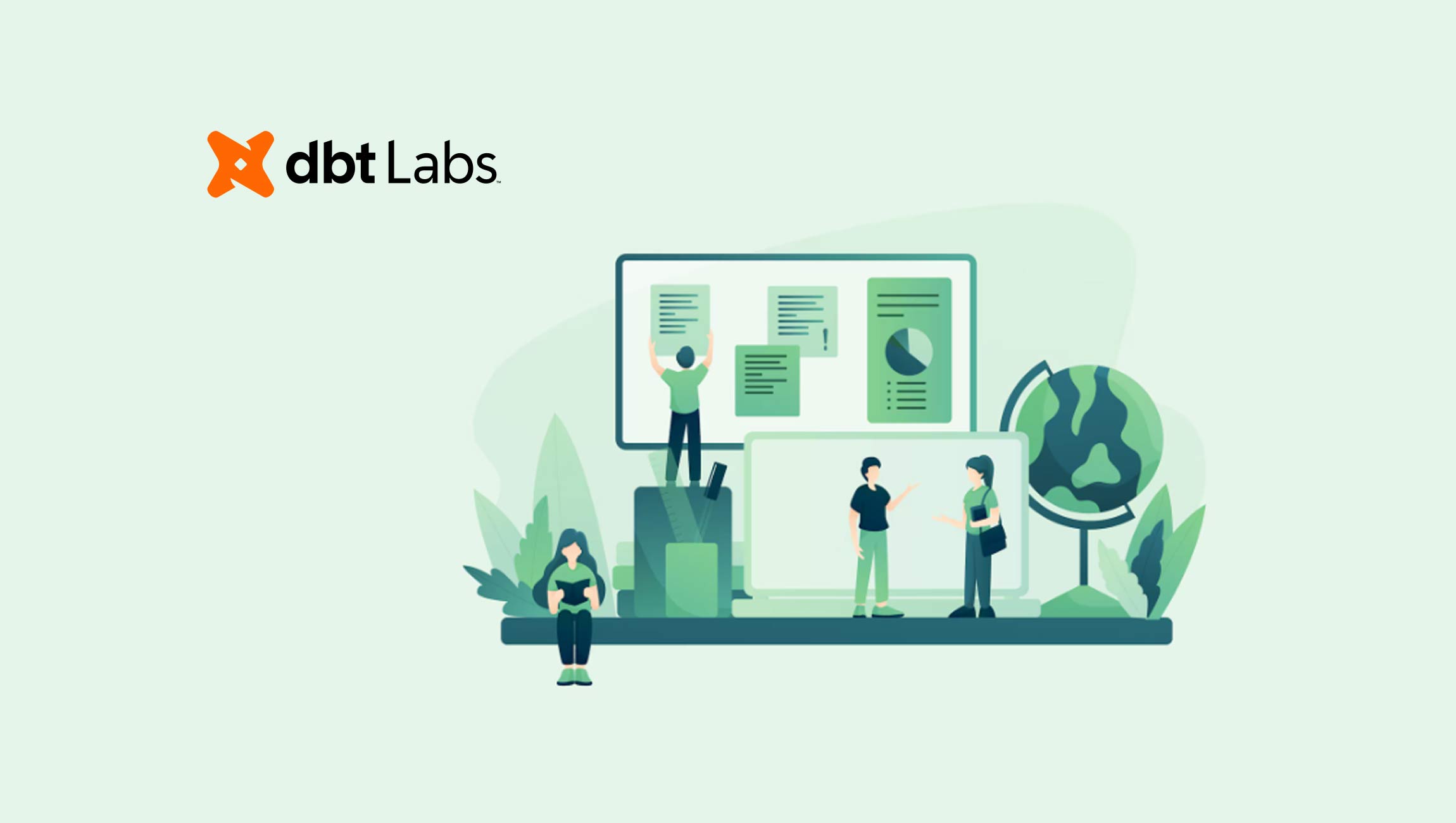 dbt Labs Launches Reimagined Global Partner Ecosystem Program to ...