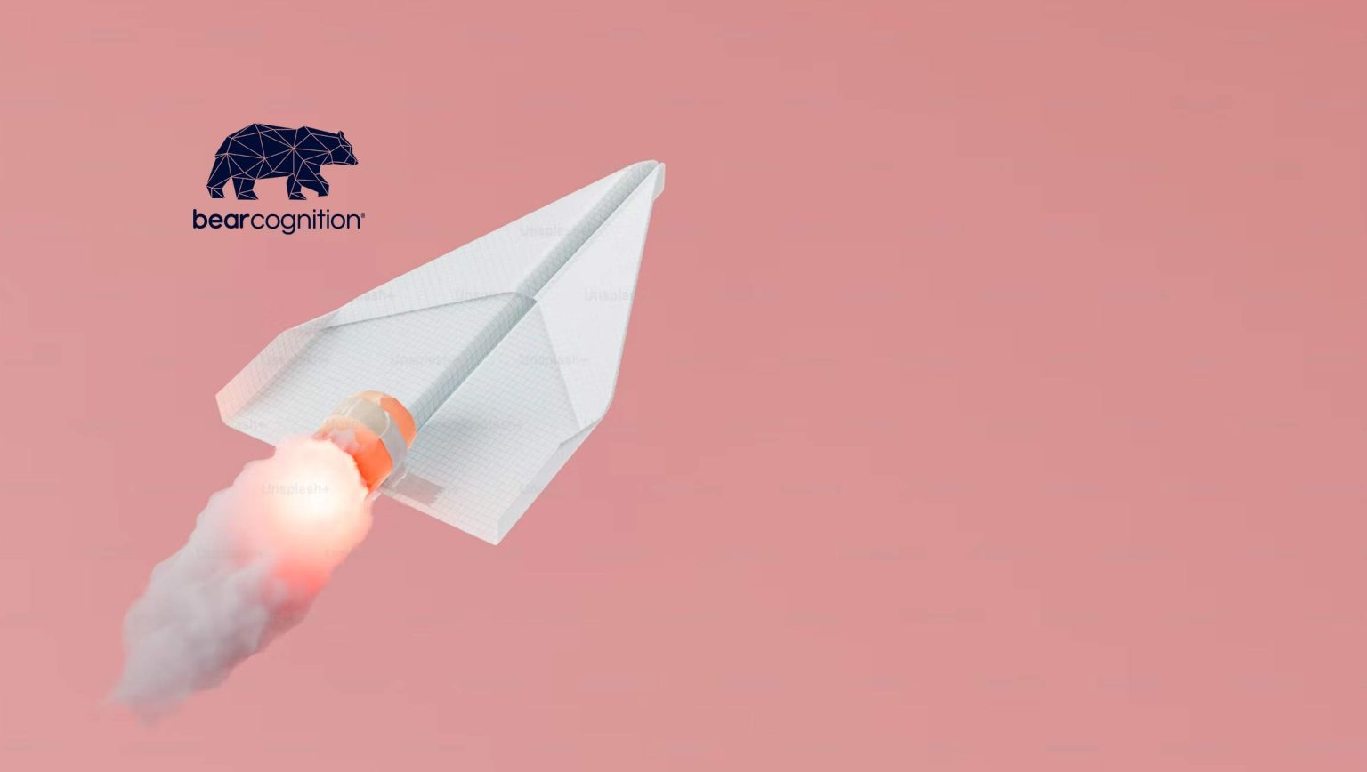 Bear Cognition Launches Constellation One, First AI-Powered System ...