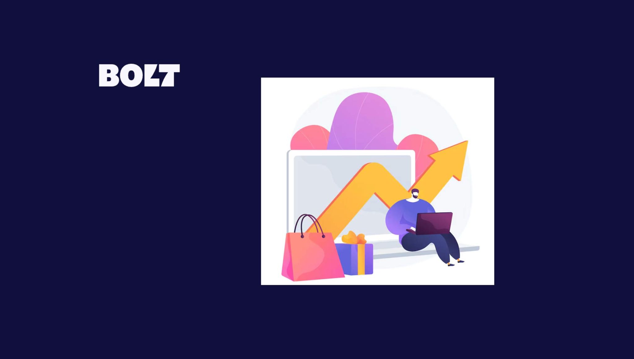 Bolt Launches Activate, a Founder-First Program to Accelerate Growth in ...